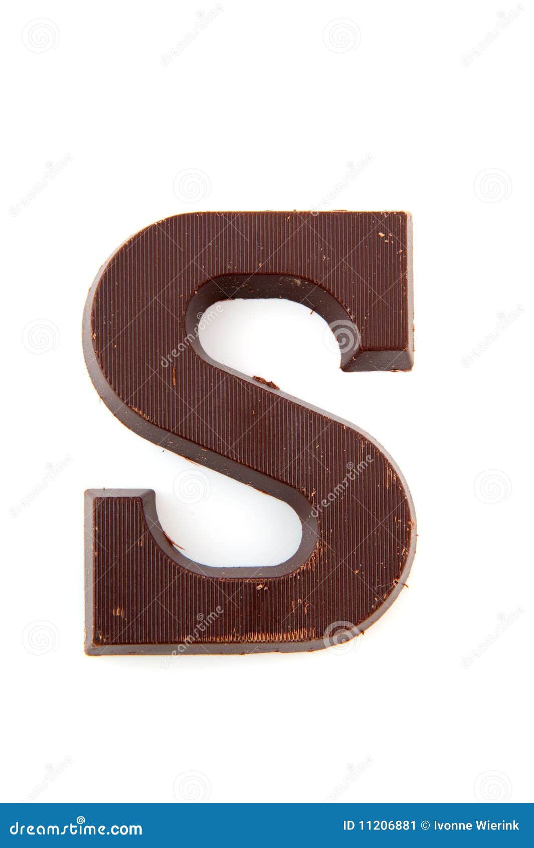 1,649 Letter Chocolate Isolated Stock Photos - Free & Royalty-Free ...