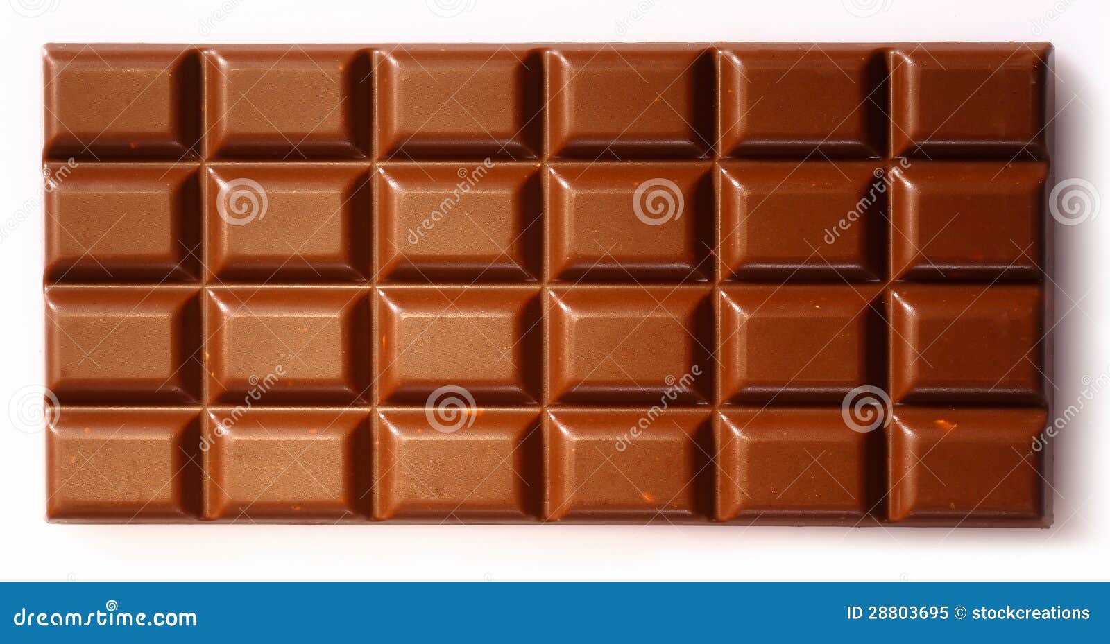 Chocolate slab background stock image. Image of milky - 28803695
