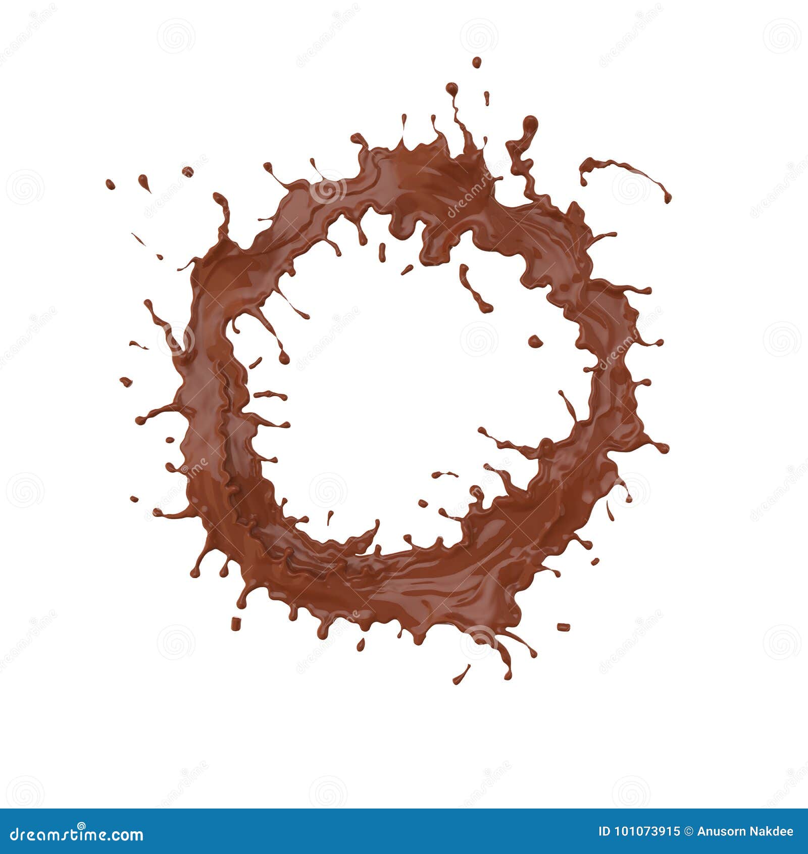 Circle Shape White Background Stock Illustrations – 618,309 Circle ...
