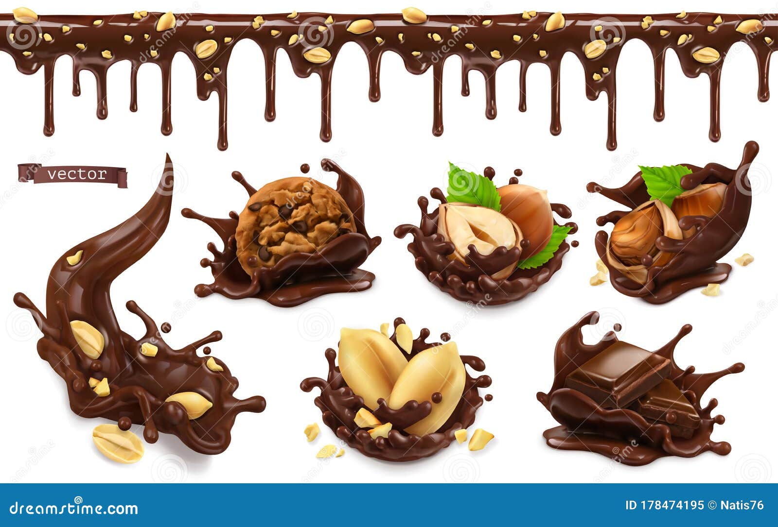 Hazel Cartoons, Illustrations & Vector Stock Images - 6236 Pictures to ...