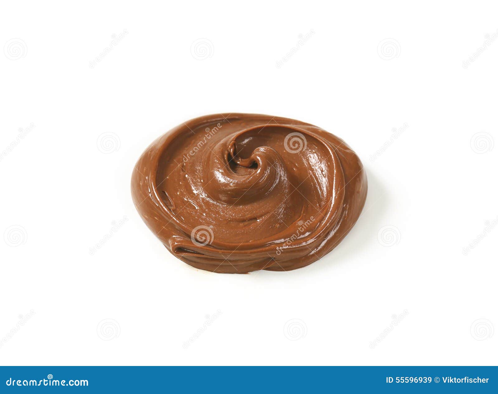 Chocolate Splodge Background Stock Photos - Free & Royalty-Free Stock ...