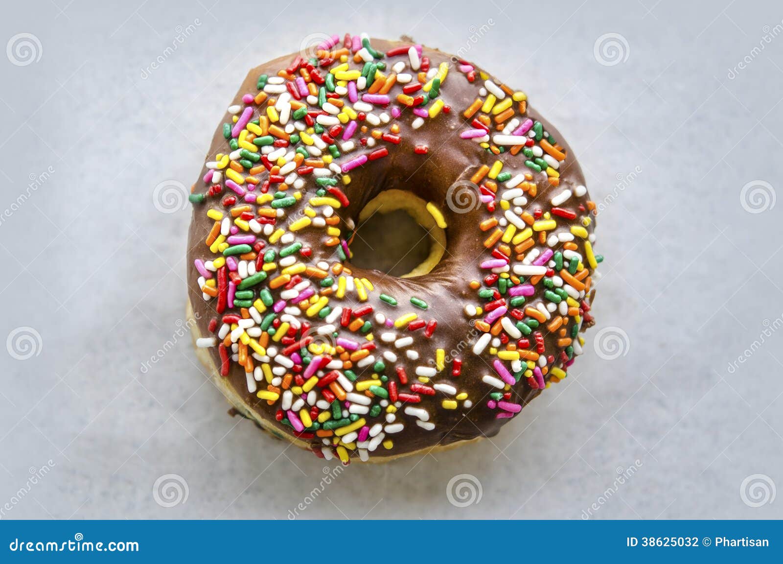 304 Donut Sprinkle Above Stock Photos - Free & Royalty-Free Stock ...