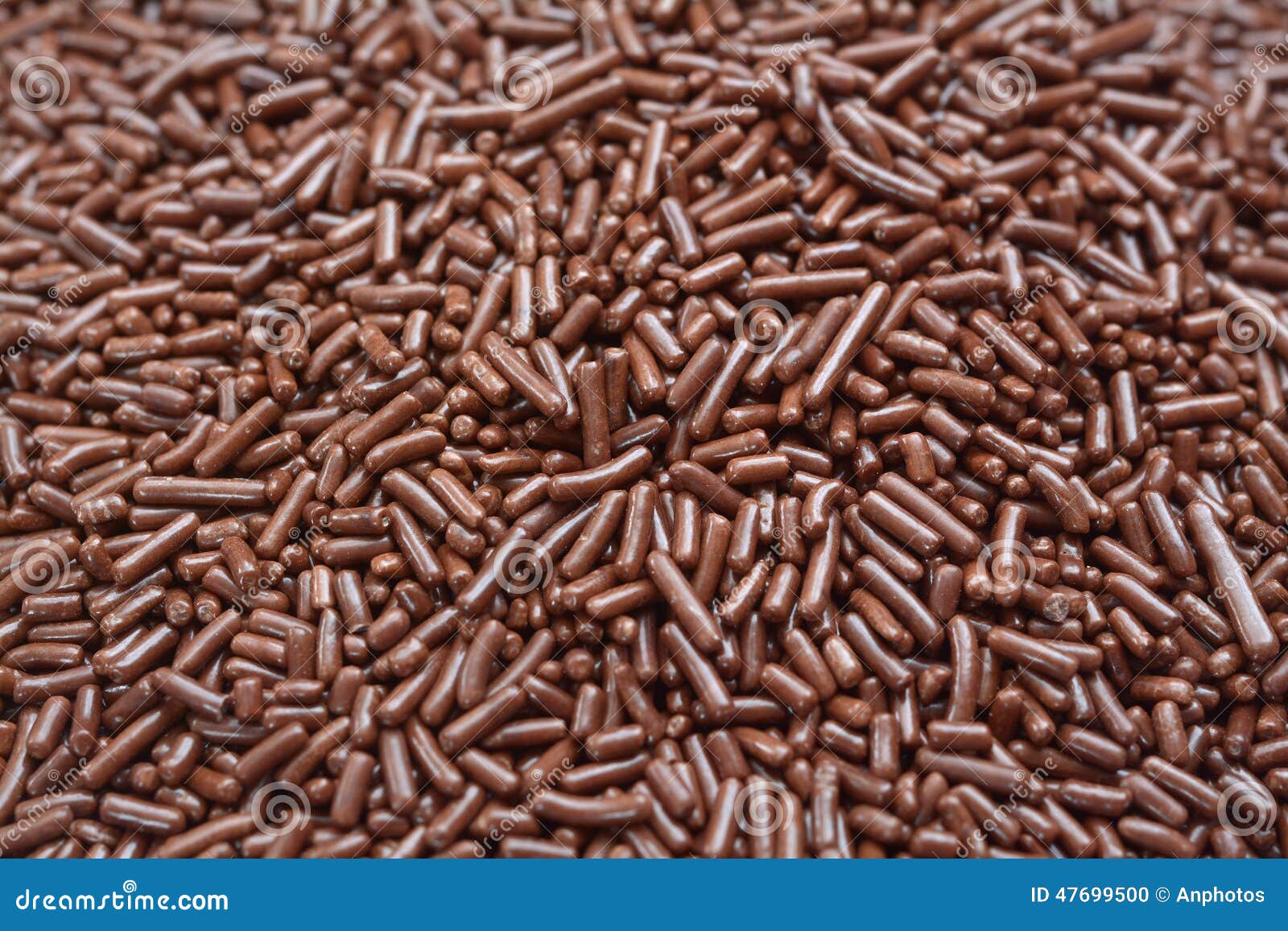 613 Sprinkle Chip Stock Photos - Free & Royalty-Free Stock Photos from ...