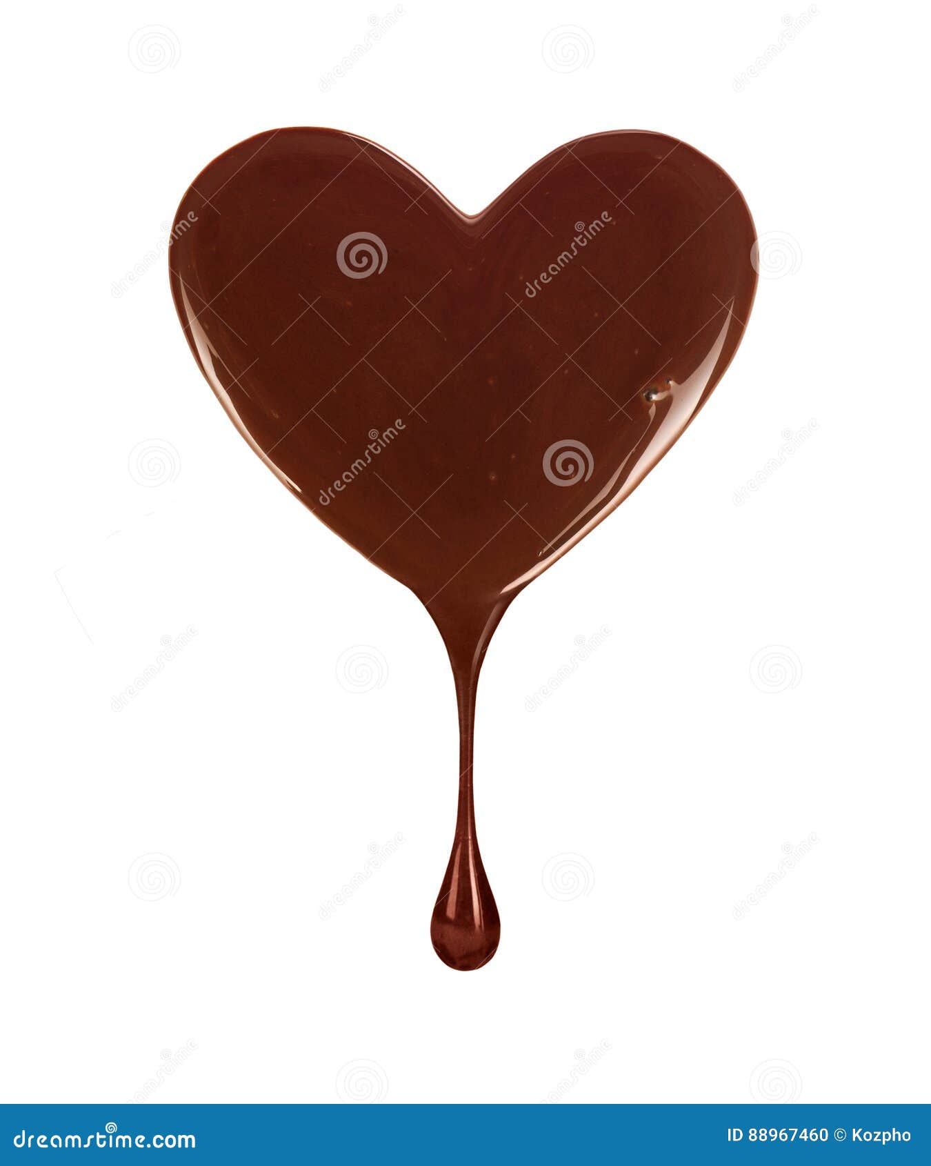 Chocolate Stain Fleck Food Dessert Syrup Liquid Drop Drip Spill Mess ...
