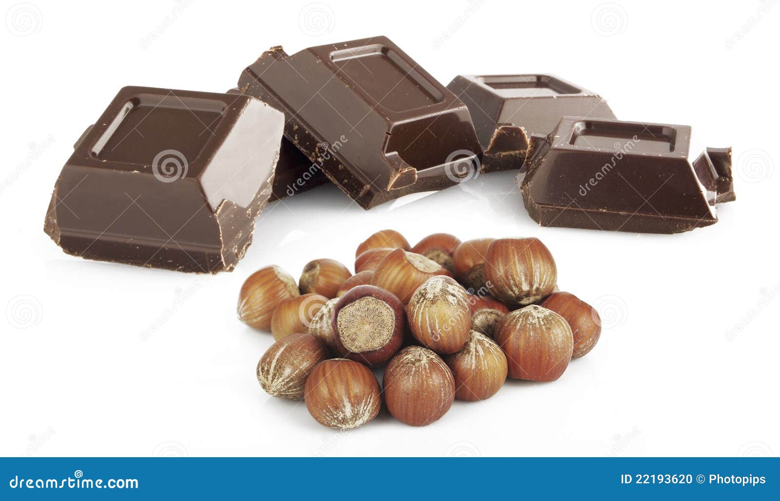 Chocolate sticks stock photo. Image of milk, choco, gourmet - 22193620