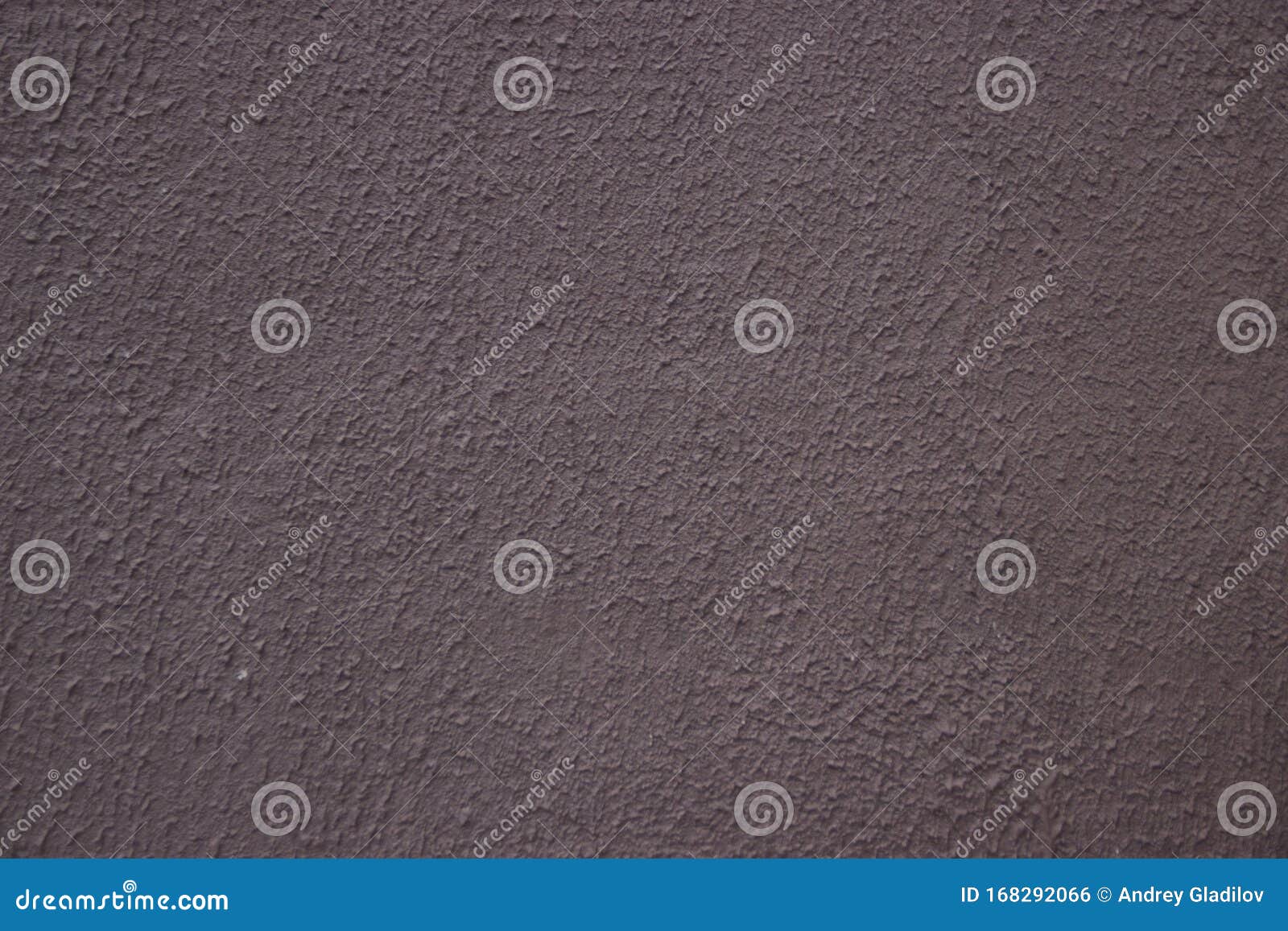 Chocolate Color Plaster Texture Stock Photo - Image of chocolate ...