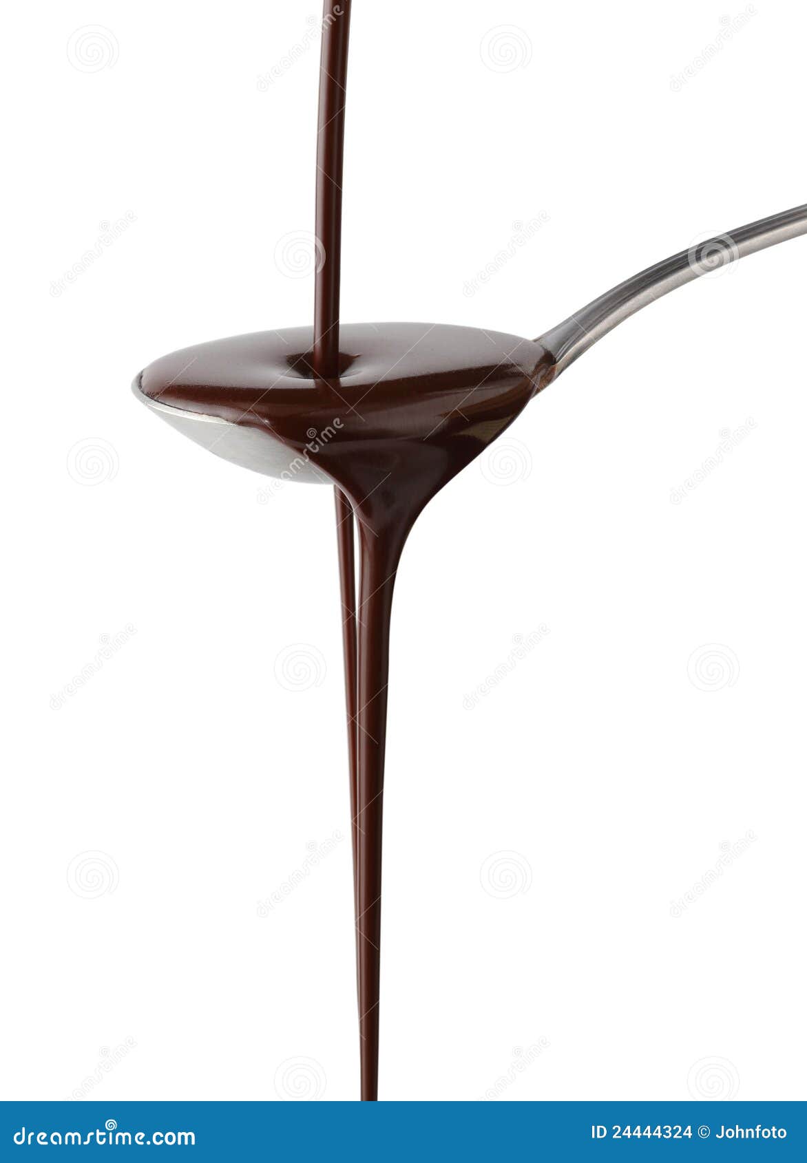 Chocolate Syrup Royalty-Free Stock Photography | CartoonDealer.com ...