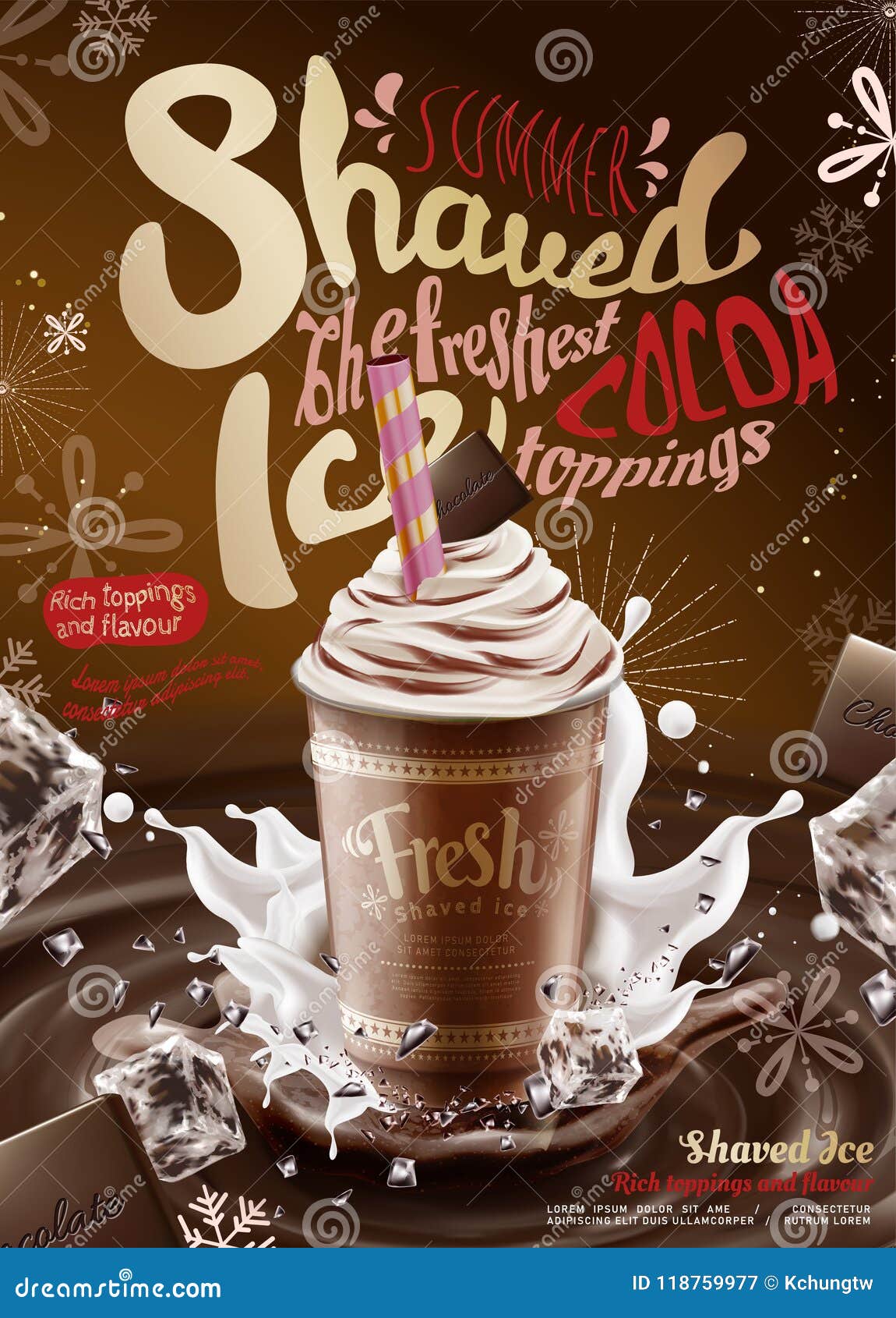 Cool Syrup Stock Illustrations – 4,739 Cool Syrup Stock Illustrations ...