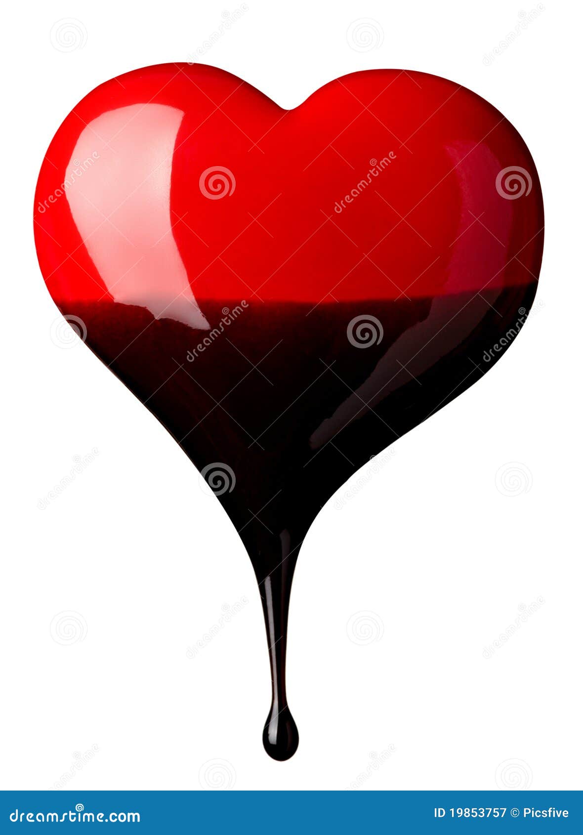 452 Syrup Leaking Photos - Free & Royalty-Free Stock Photos from Dreamstime