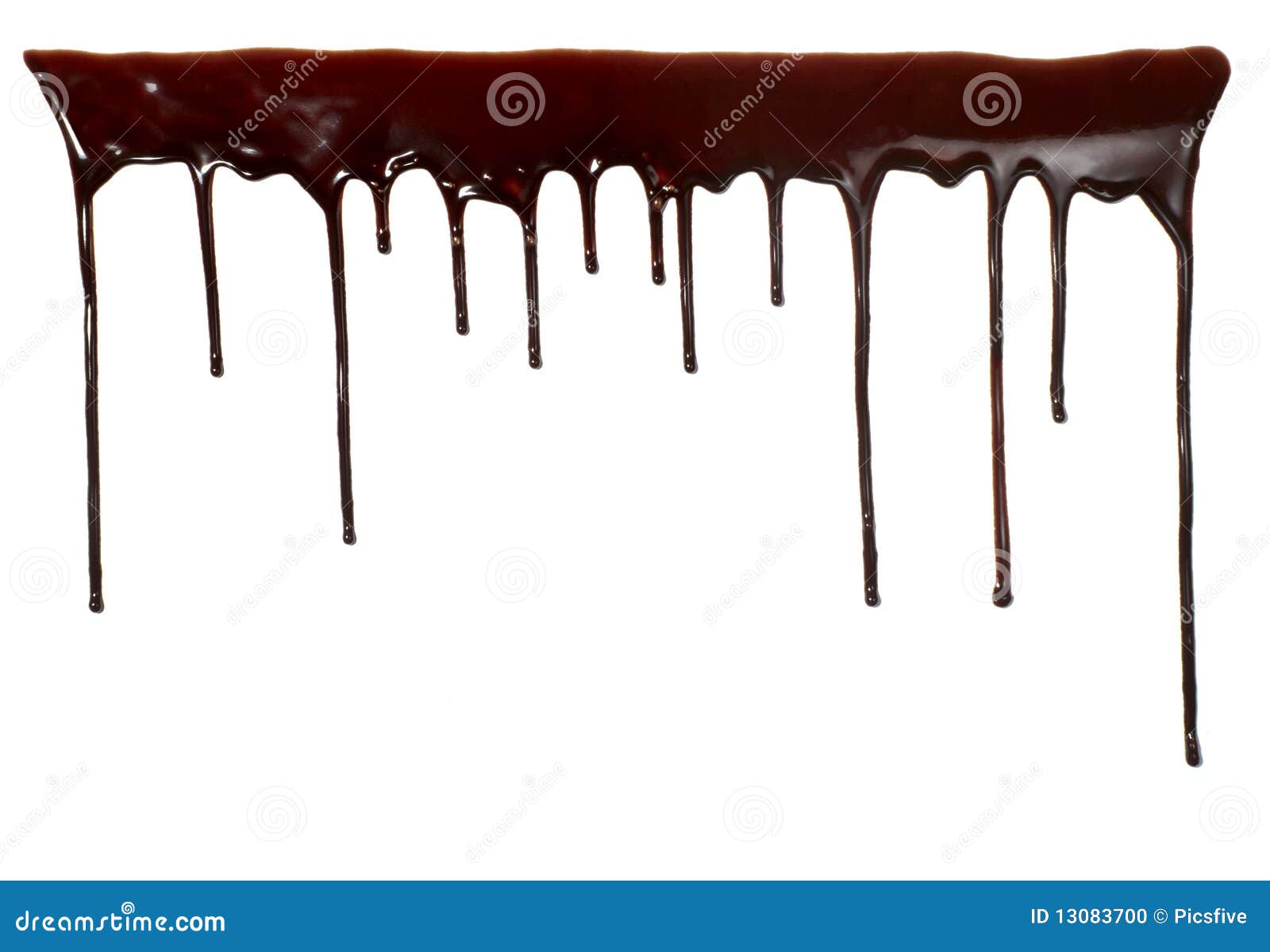 2,459 Syrup Stain Stock Photos - Free & Royalty-Free Stock Photos from ...