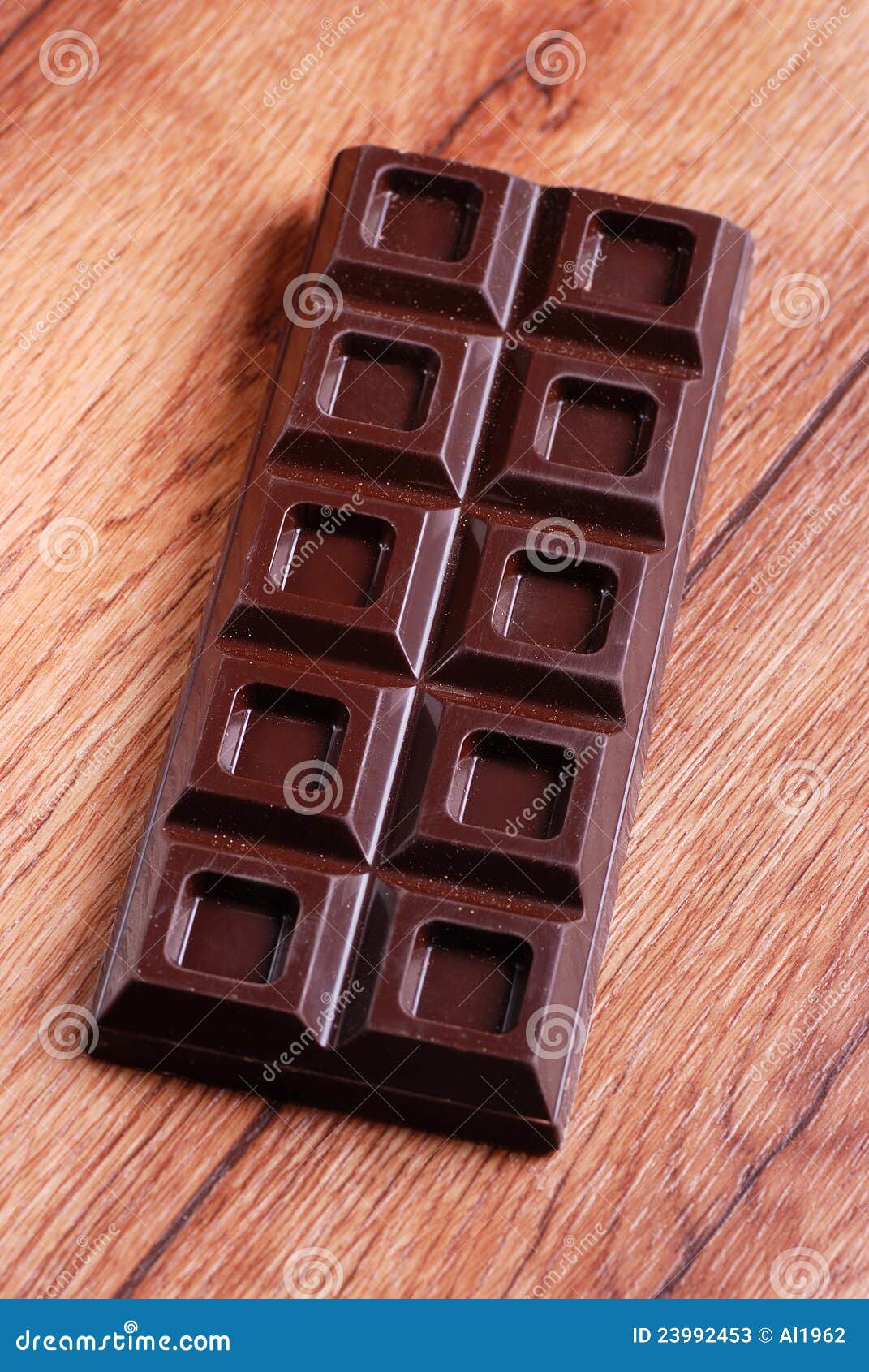 Chocolate tablet stock image. Image of addictive, nutrition - 23992453