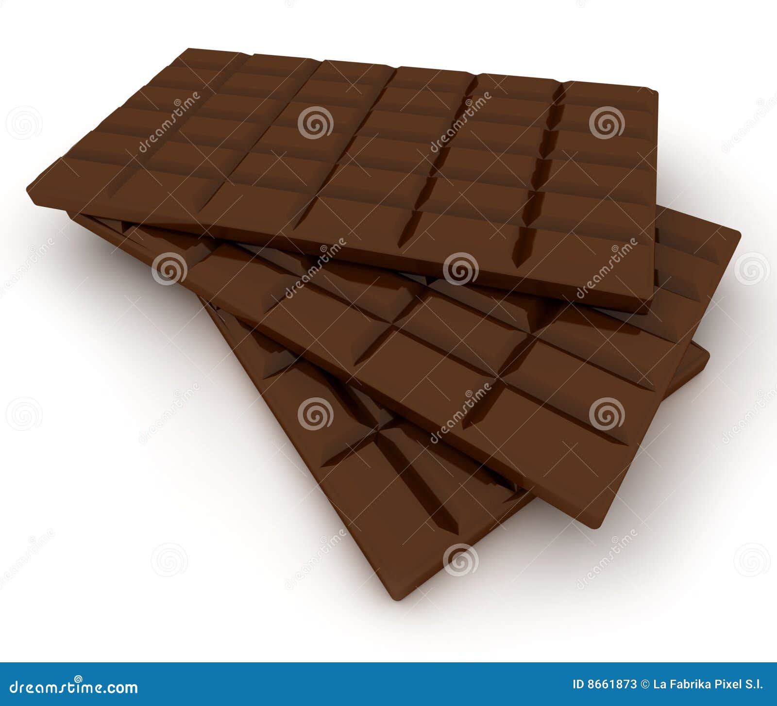Chocolate Tablet Stock Illustrations – 438 Chocolate Tablet Stock ...