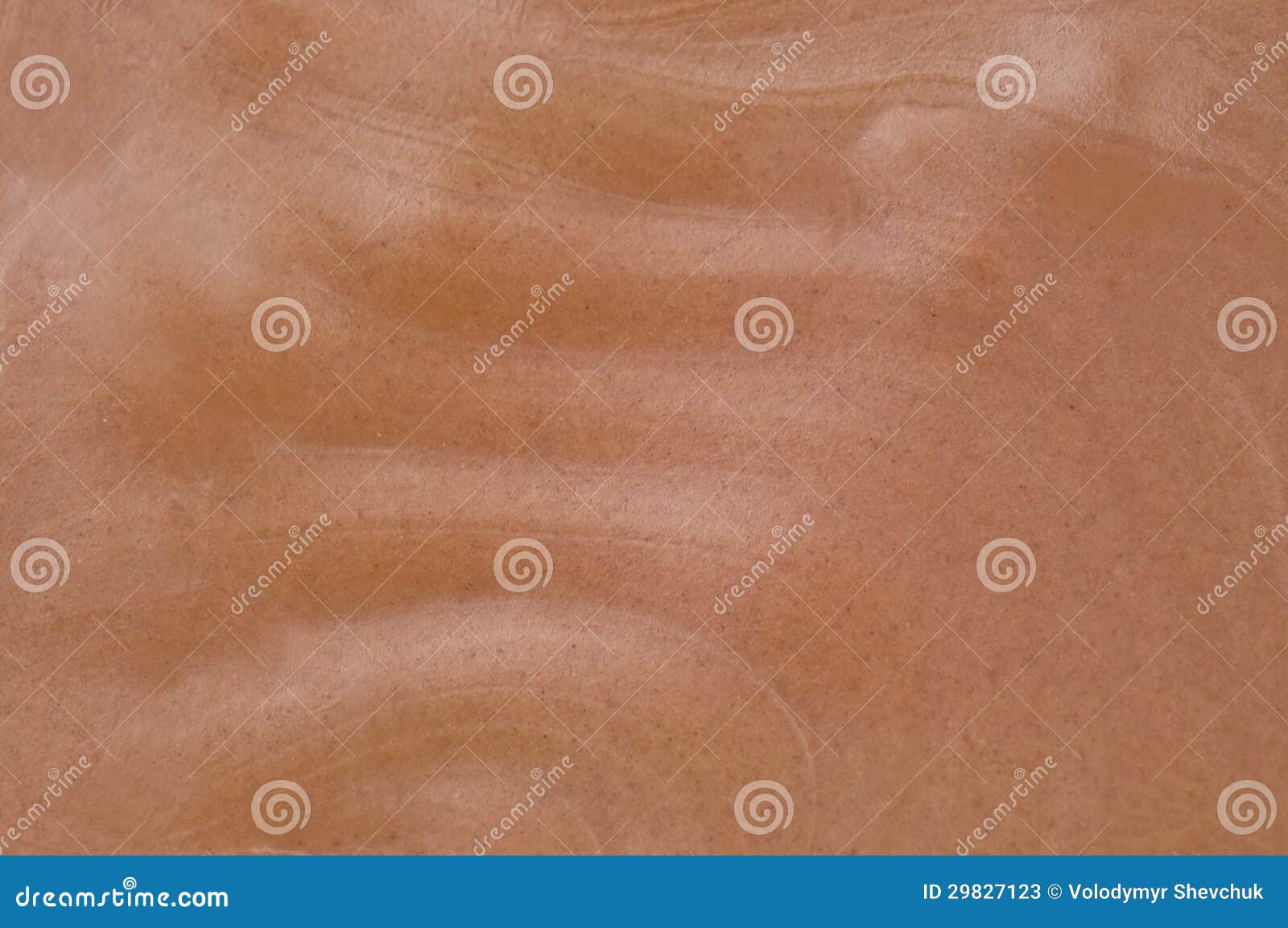 Chocolate texture stock image. Image of softness, color - 29827123