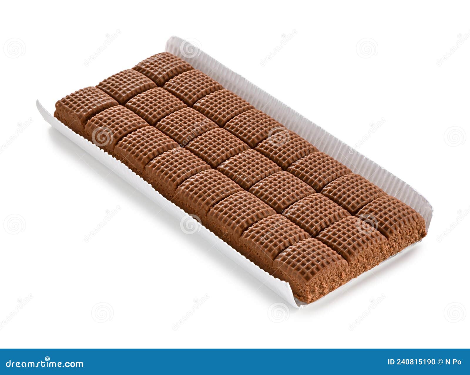 Checkered Texture Royalty-Free Stock Image | CartoonDealer.com #29191726