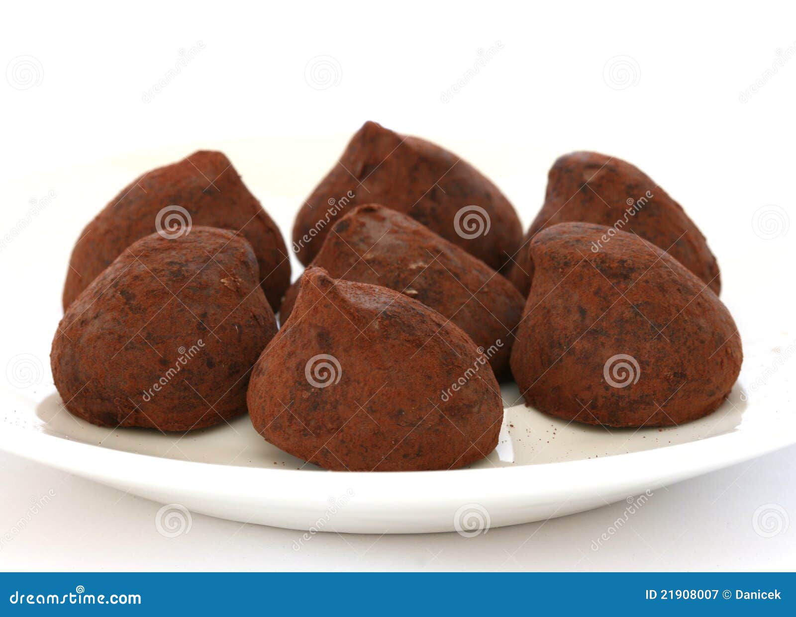 774 Few Sweets Stock Photos - Free & Royalty-Free Stock Photos from ...