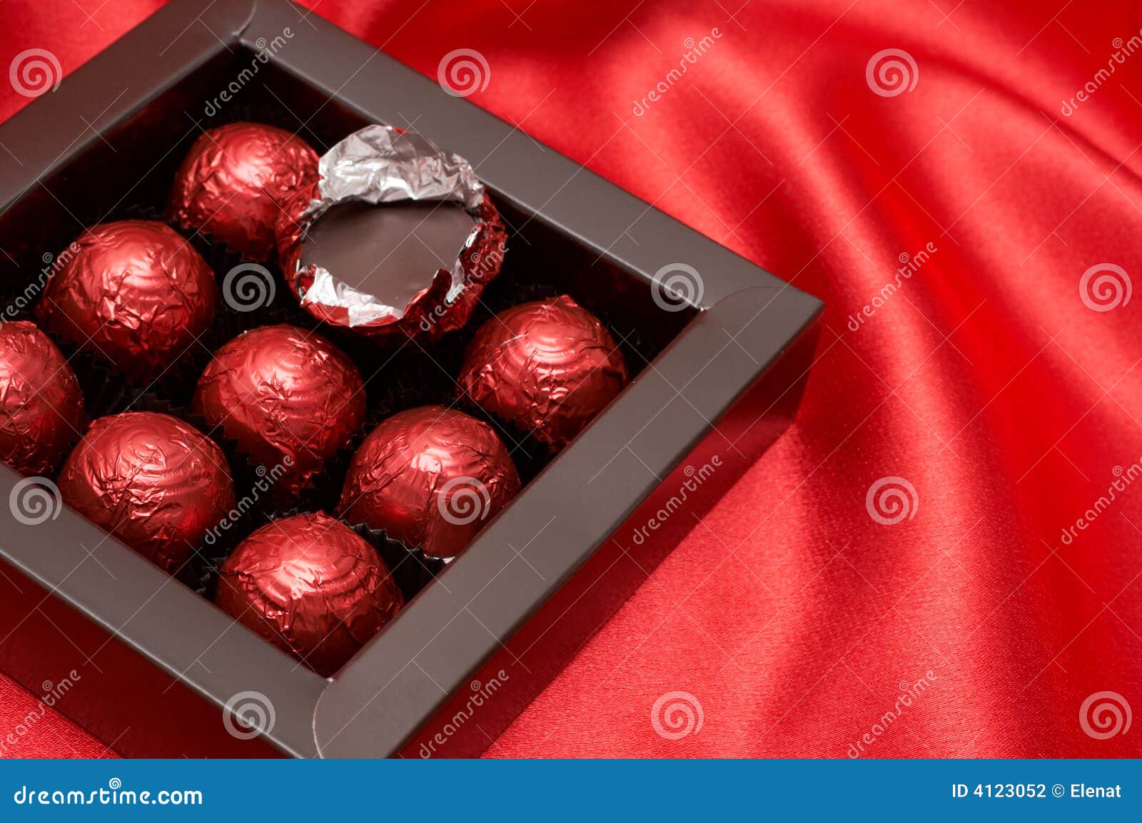 735 Truffles Wrapped Stock Photos - Free & Royalty-Free Stock Photos ...
