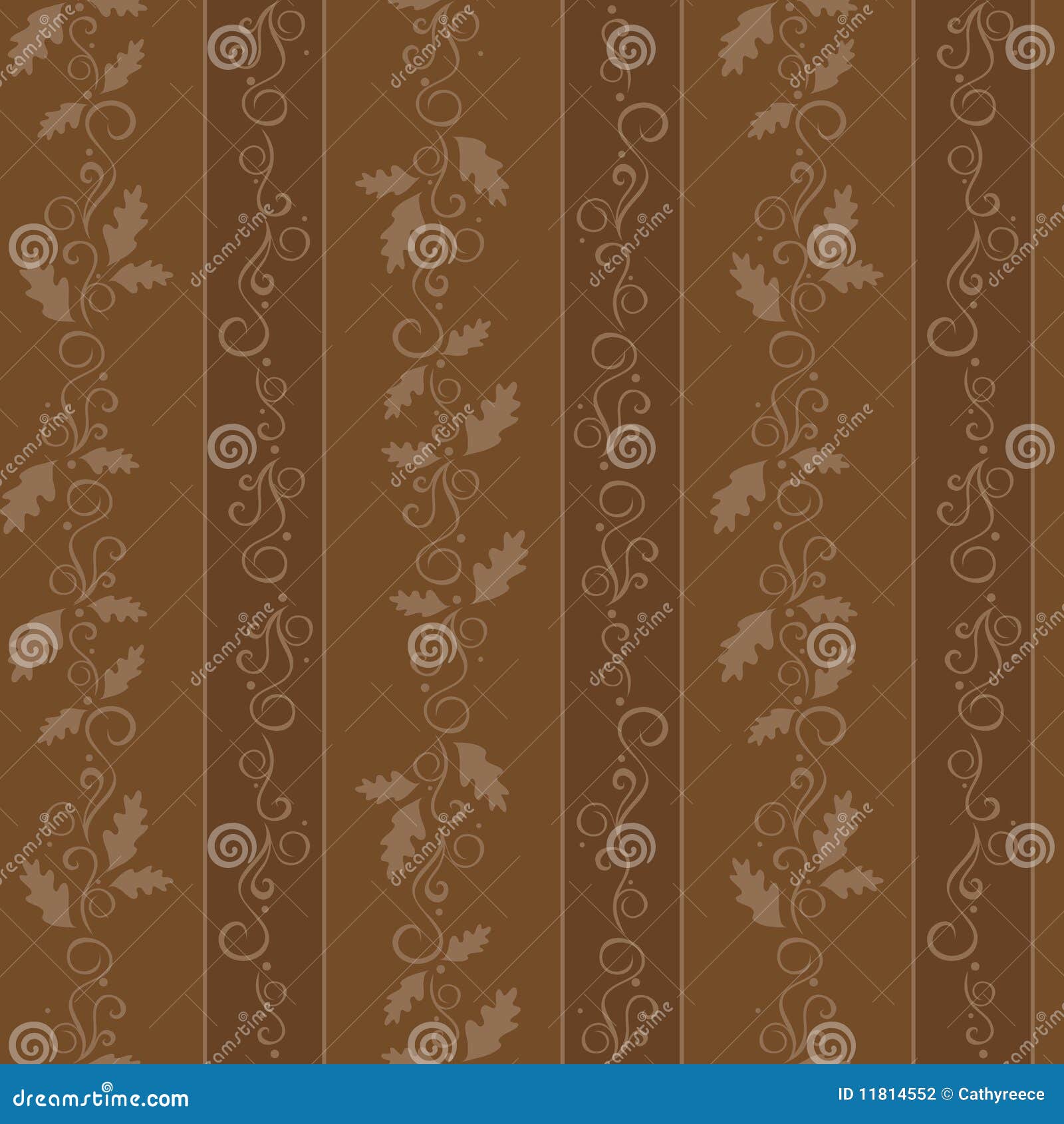 Unsymmetrical Pattern Stock Illustrations – 472 Unsymmetrical Pattern ...