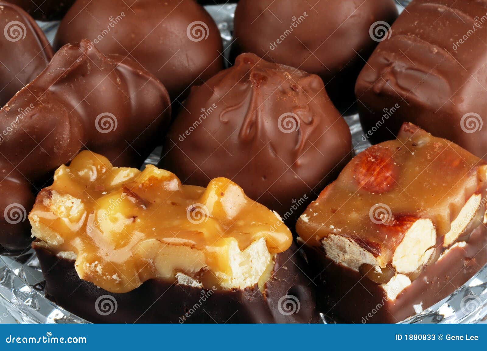11,227 Assortment Chocolates Stock Photos - Free & Royalty-Free Stock ...