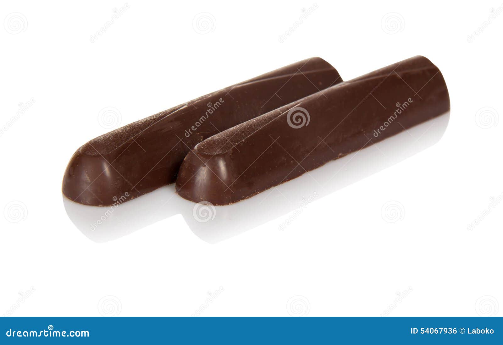 Chocolates Form Sticks Stock Photos - Free & Royalty-Free Stock Photos ...