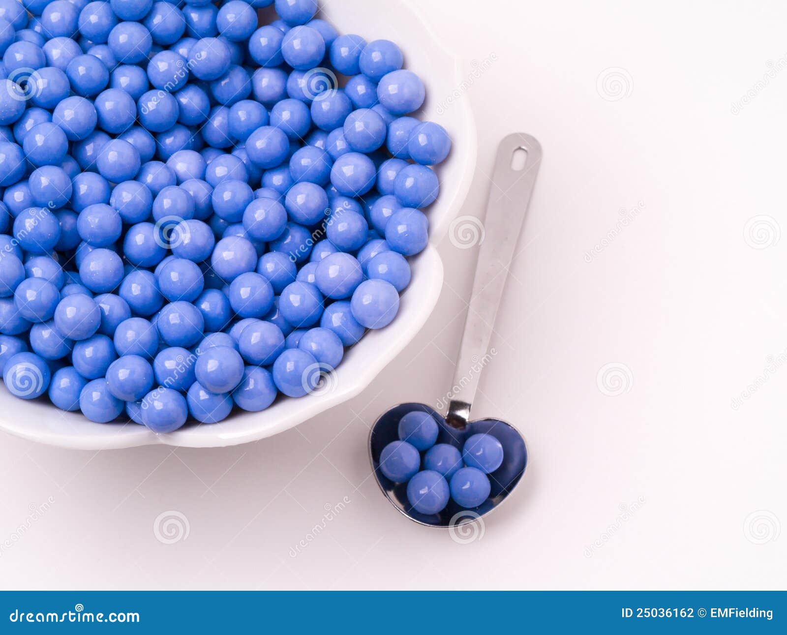 3,254 Doces Azuis Fotos - Fotos de Stock Gratuitas e Fotos Royalty-Free ...