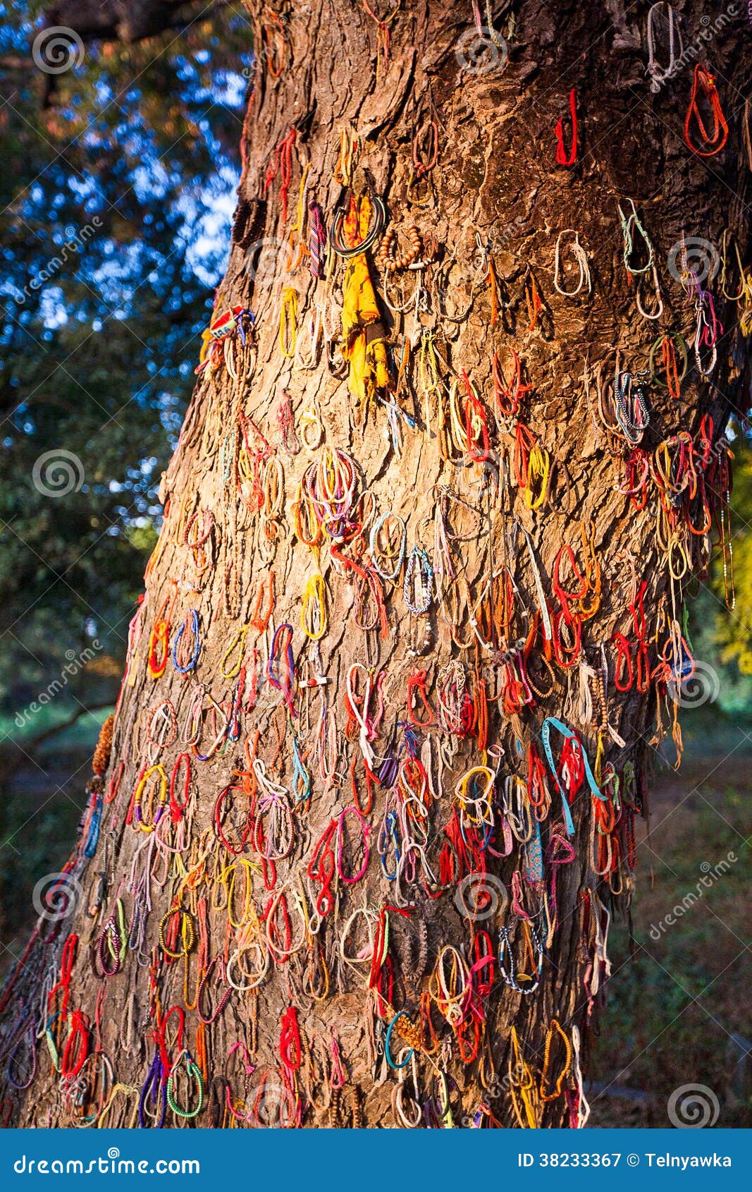 Choeung Ek Killing Fields stock image. Image of kmer - 38233367