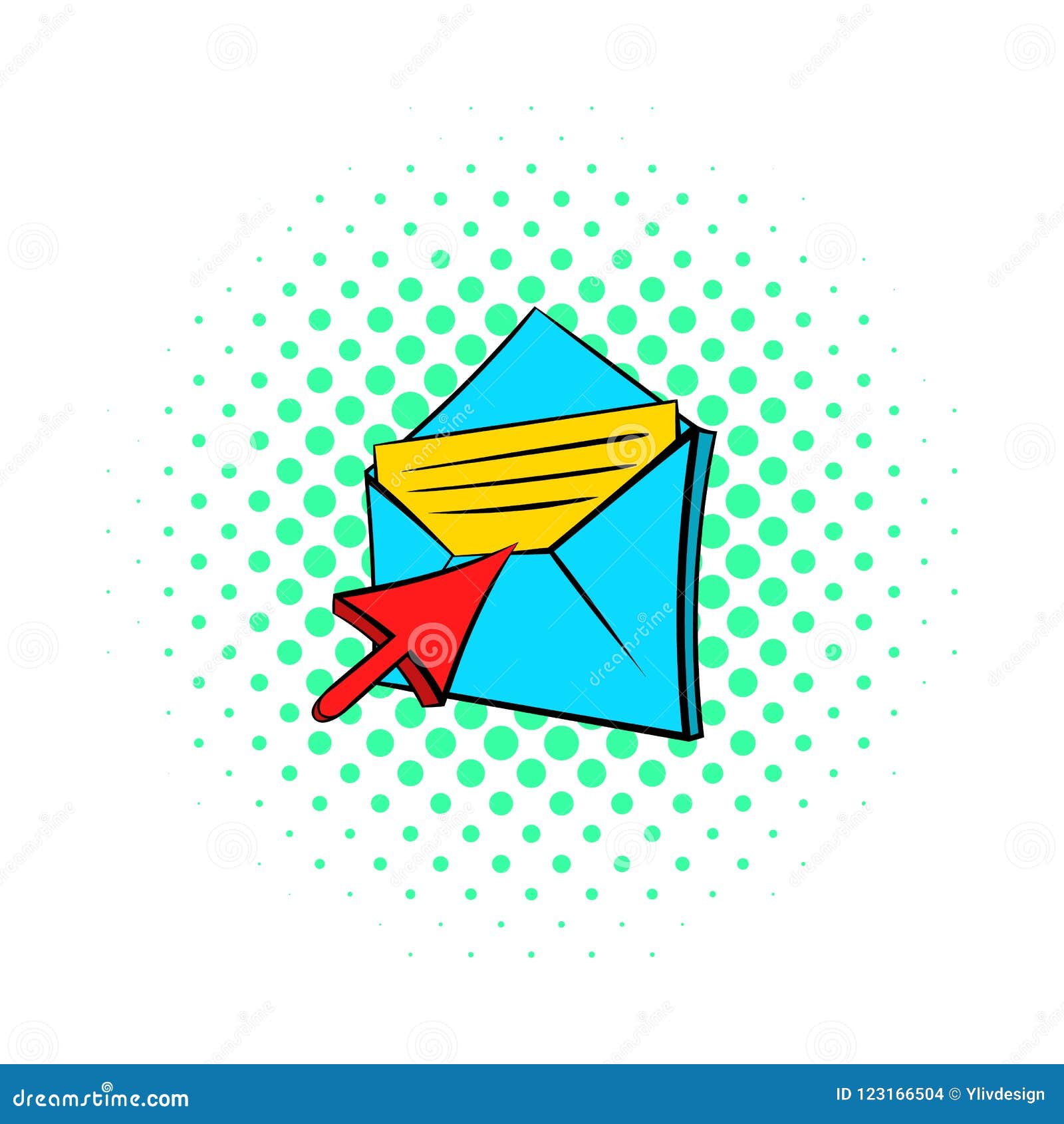 Choice Art Stock Illustrations – 61,942 Choice Art Stock Illustrations ...