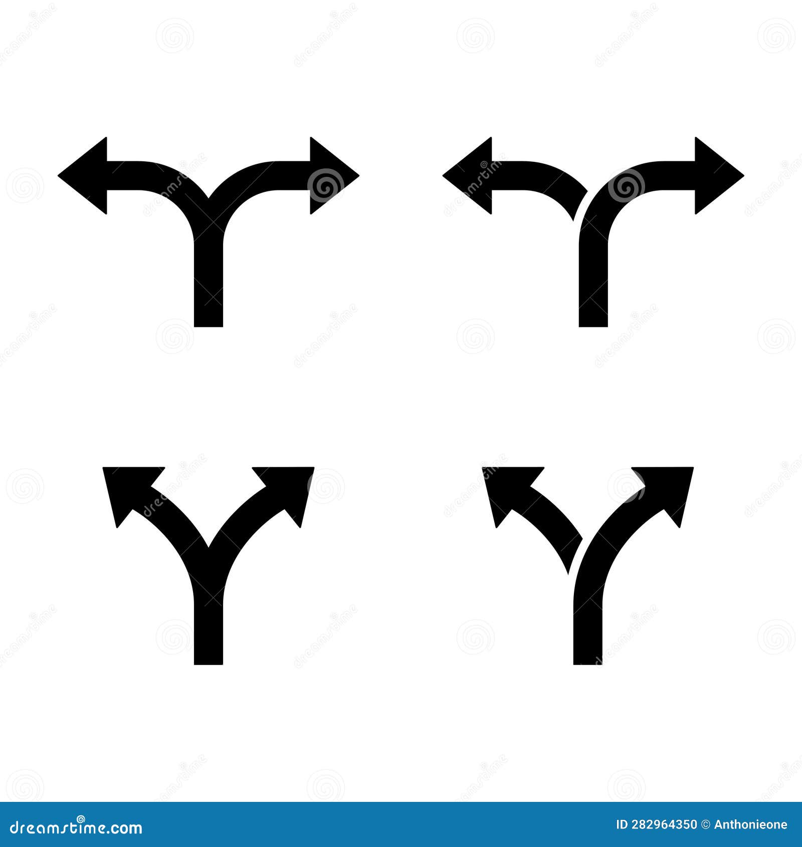 Route 66 Symbol Icon Badge Road Vector Illustration | CartoonDealer.com ...