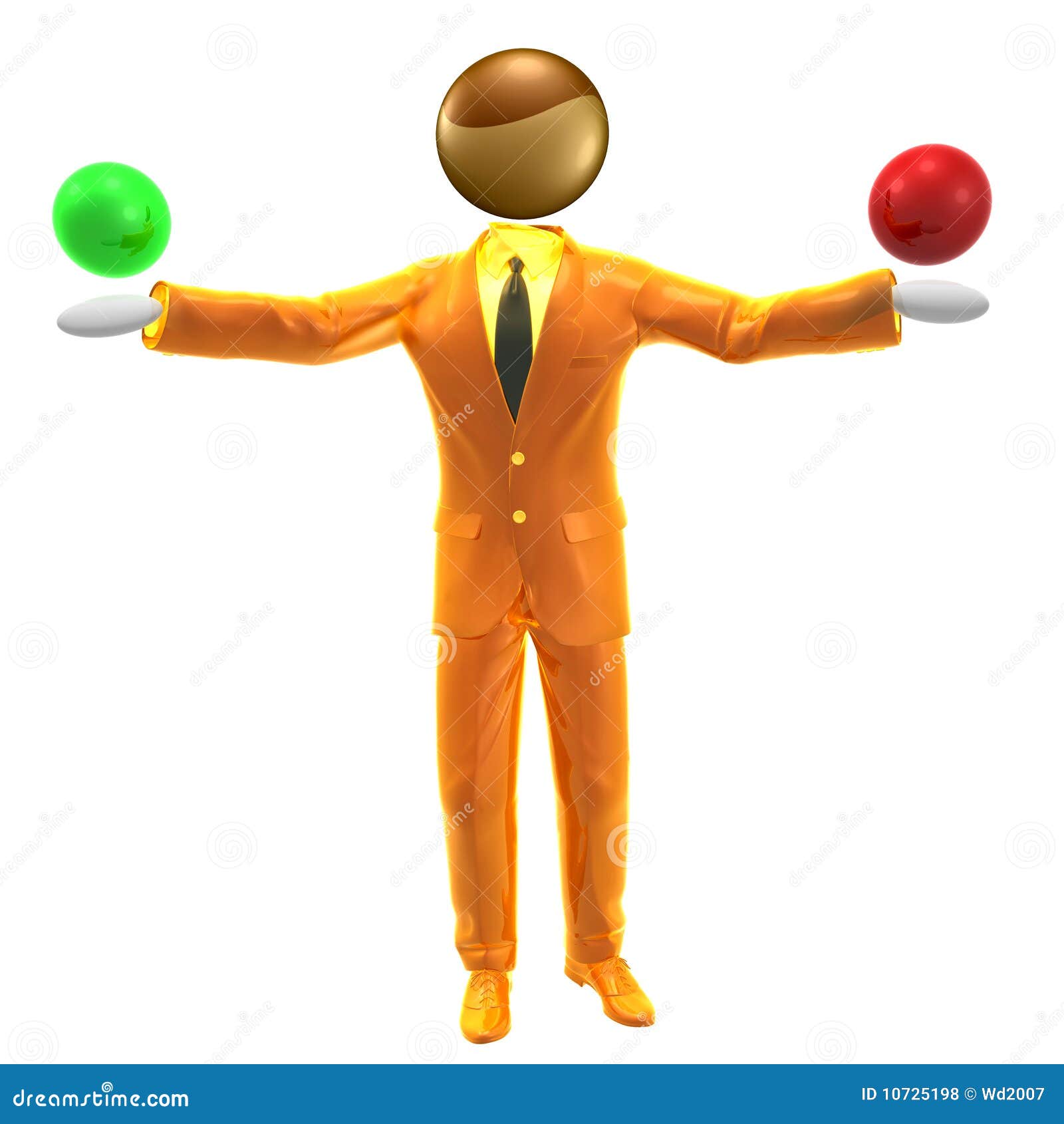 Choice icon symbol stock illustration. Illustration of business - 10725198