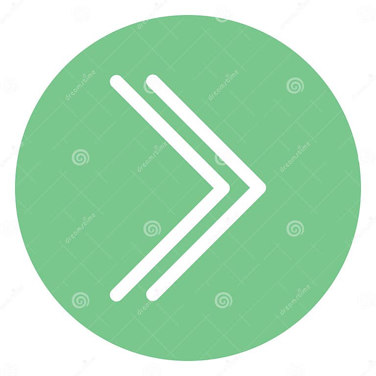 Choice, Path Isolated Vector Icon Which Can Be Easily Modified or ...