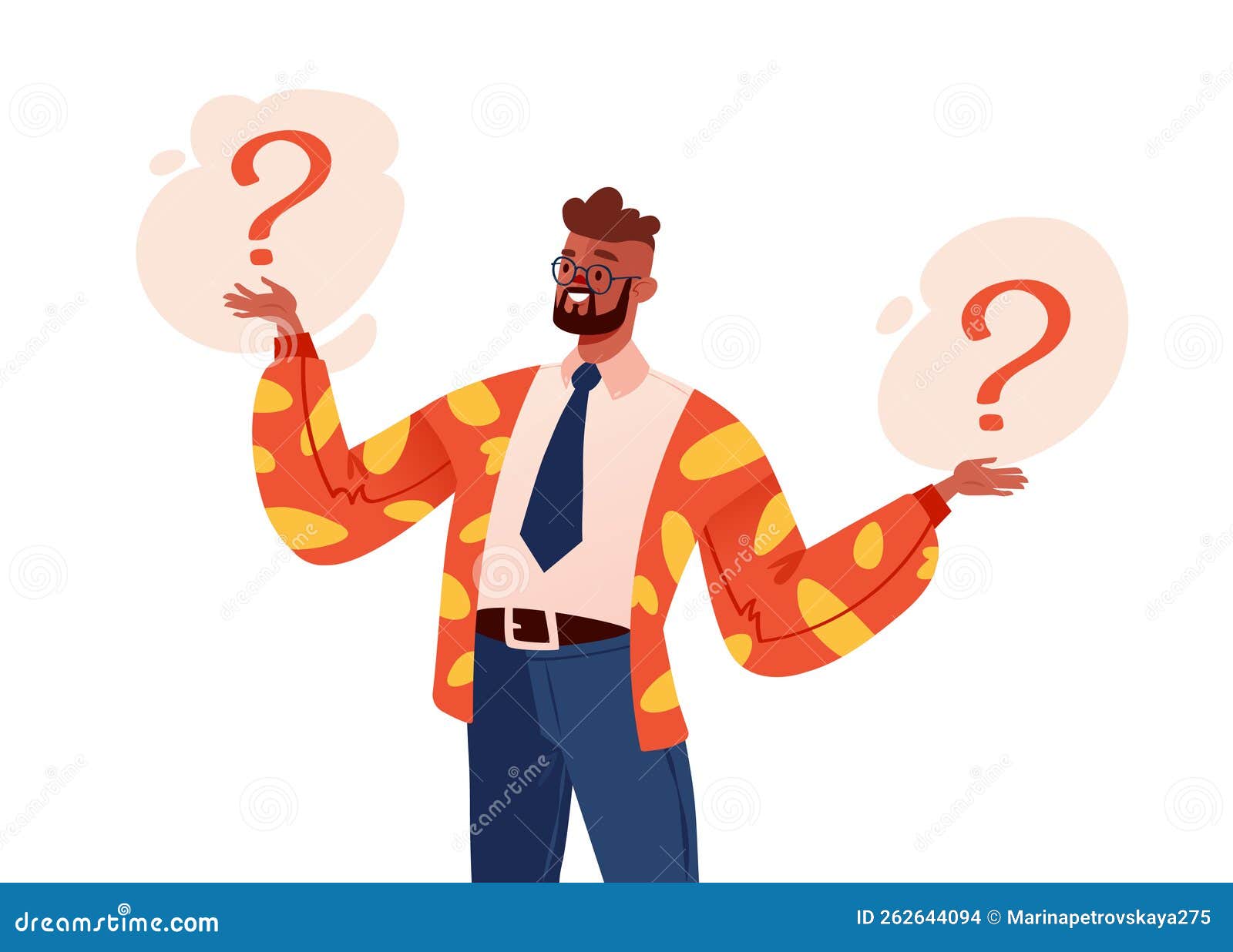 Prioritization Cartoons, Illustrations & Vector Stock Images - 5052 ...