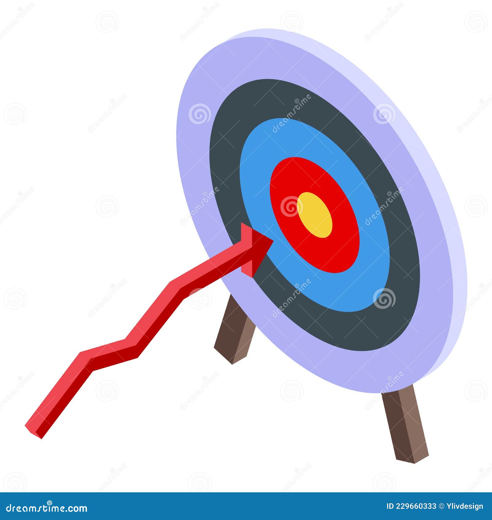 Kickoff Education Line Icons Collection. Launch, Start, Commencement ...