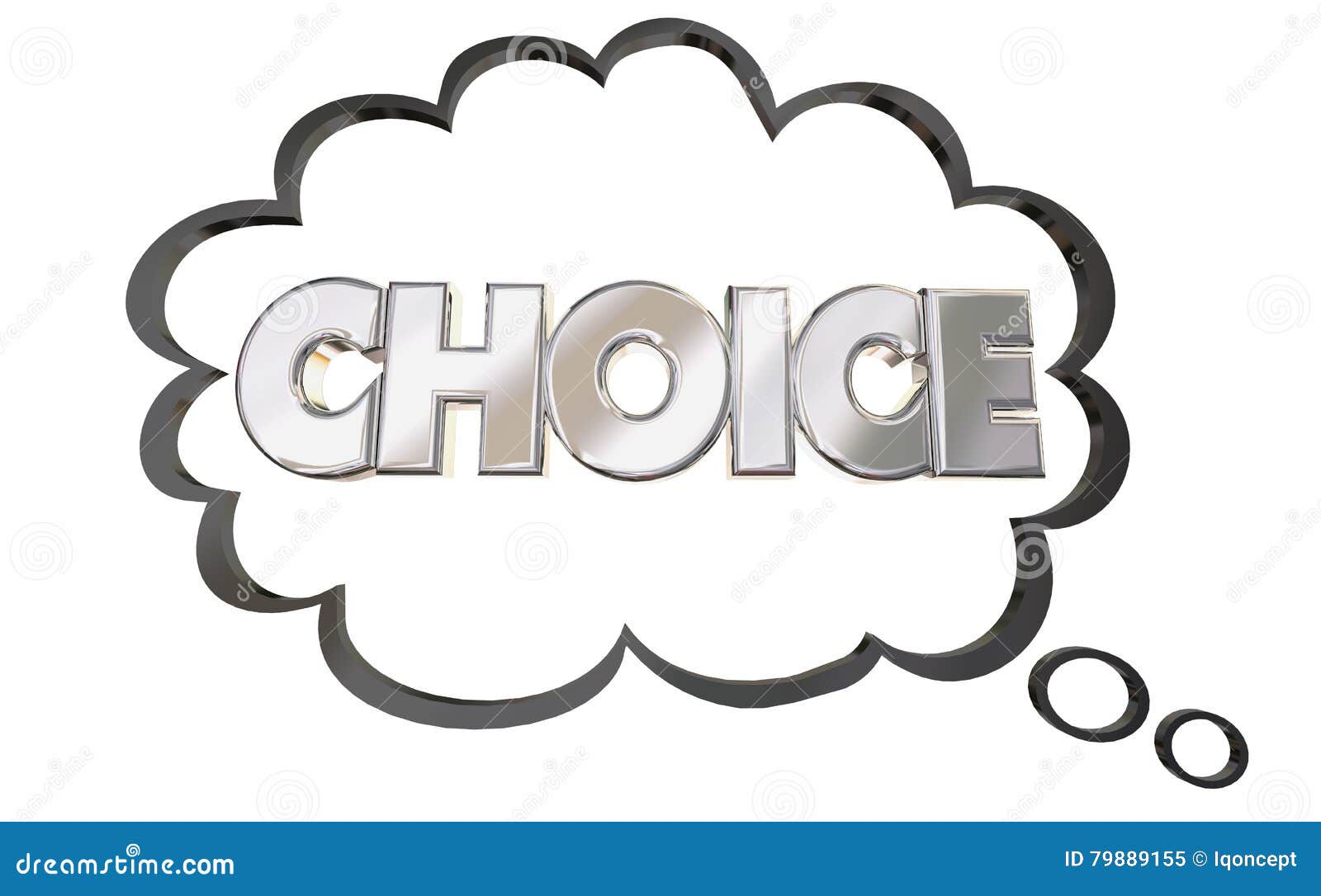 Choice Thought Cloud Choose Word Pick Select Stock Illustration ... Choice Thought Cloud Choose Word Pick Select Stock Illustration ...