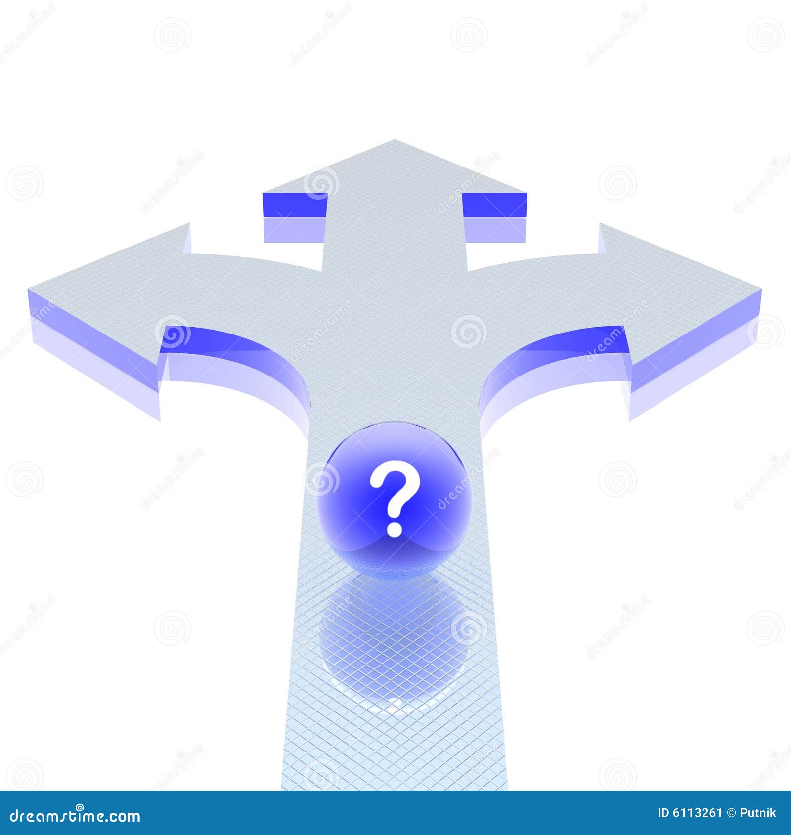 Choice Way Stock Illustrations – 46,898 Choice Way Stock Illustrations ...