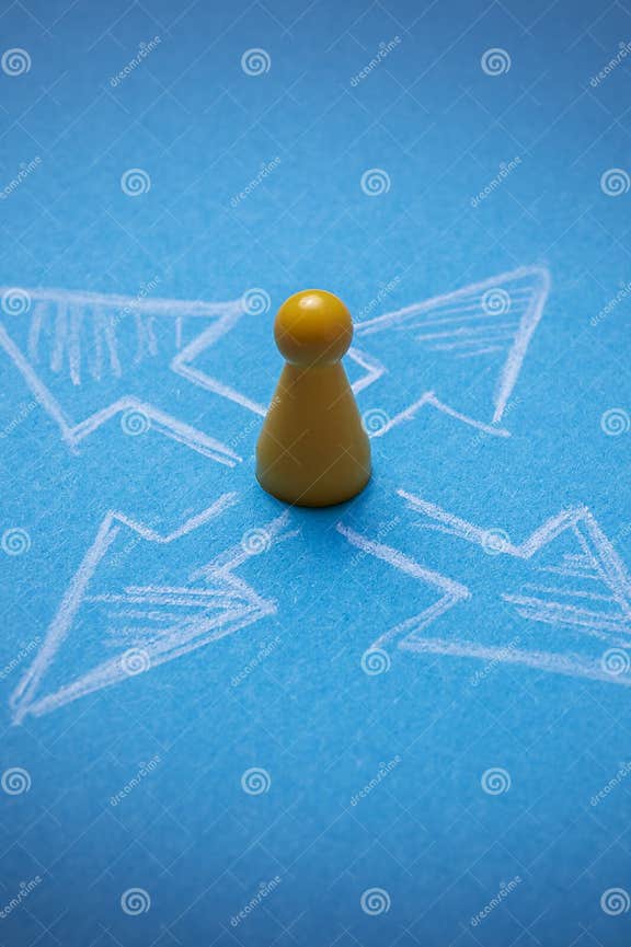 Choice way concept stock image. Image of road, standing - 139723923 Choice way concept stock image. Image of road, standing - 139723923