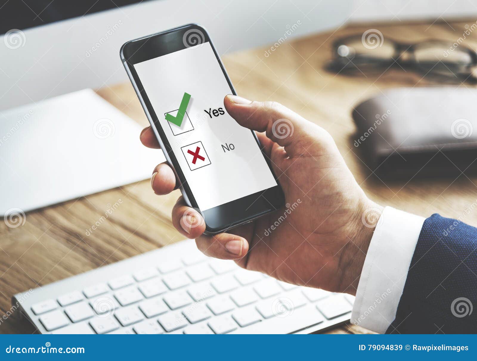 No Tick Graphic Stock Photos - Free & Royalty-Free Stock Photos from ...