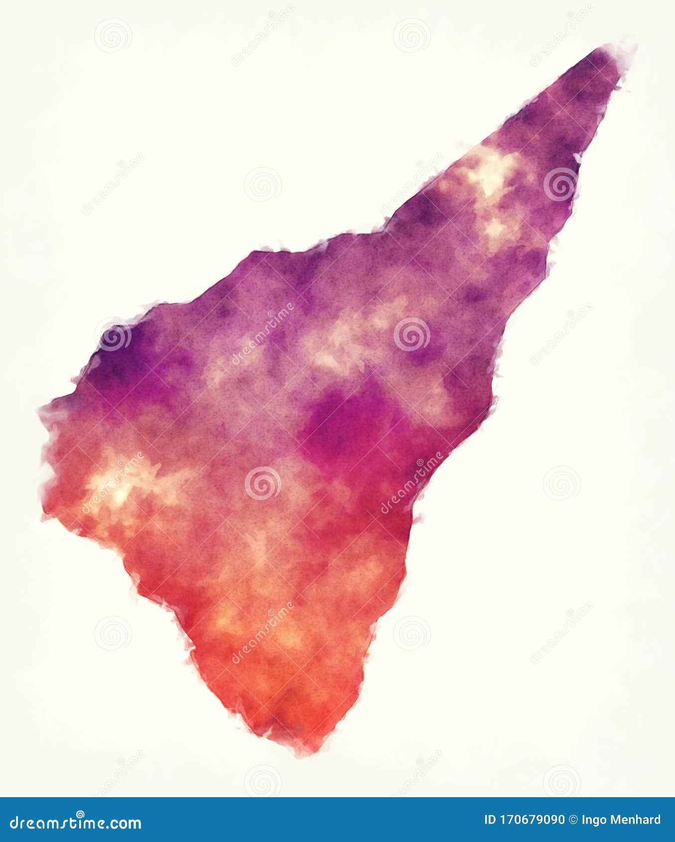 Choiseul Province Provinces Of Solomon Islands, Solomon Islands, Island ...