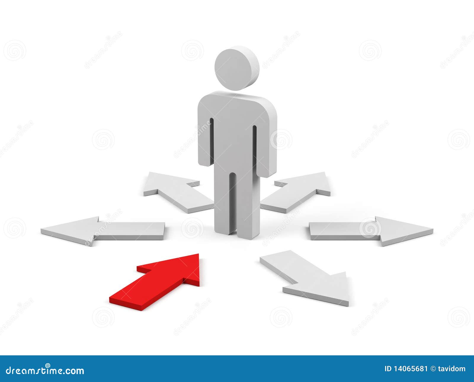 Choix. Image Image: 14065681