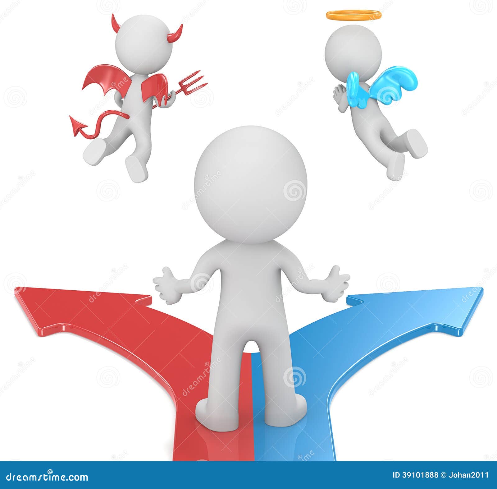 Choix illustration stock. Illustration du avenir, type - 39101888