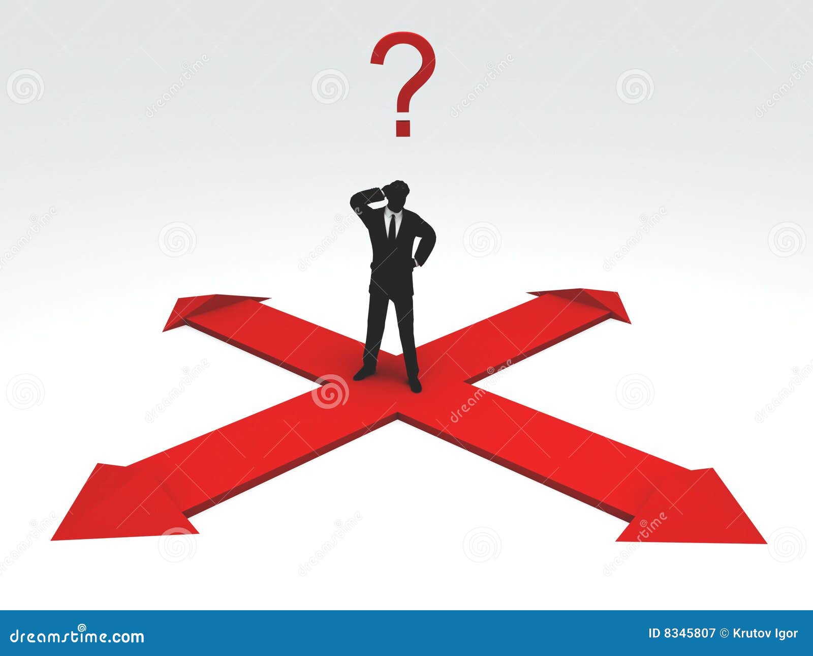 Choix. Image Image: 8345807