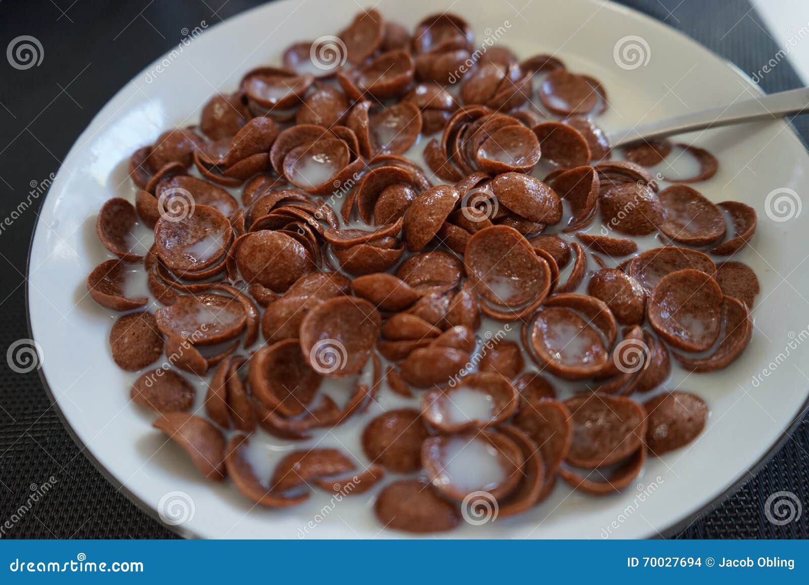 Choko pops stock photo. Image of choko, pops, bowl, chocolate - 70027694