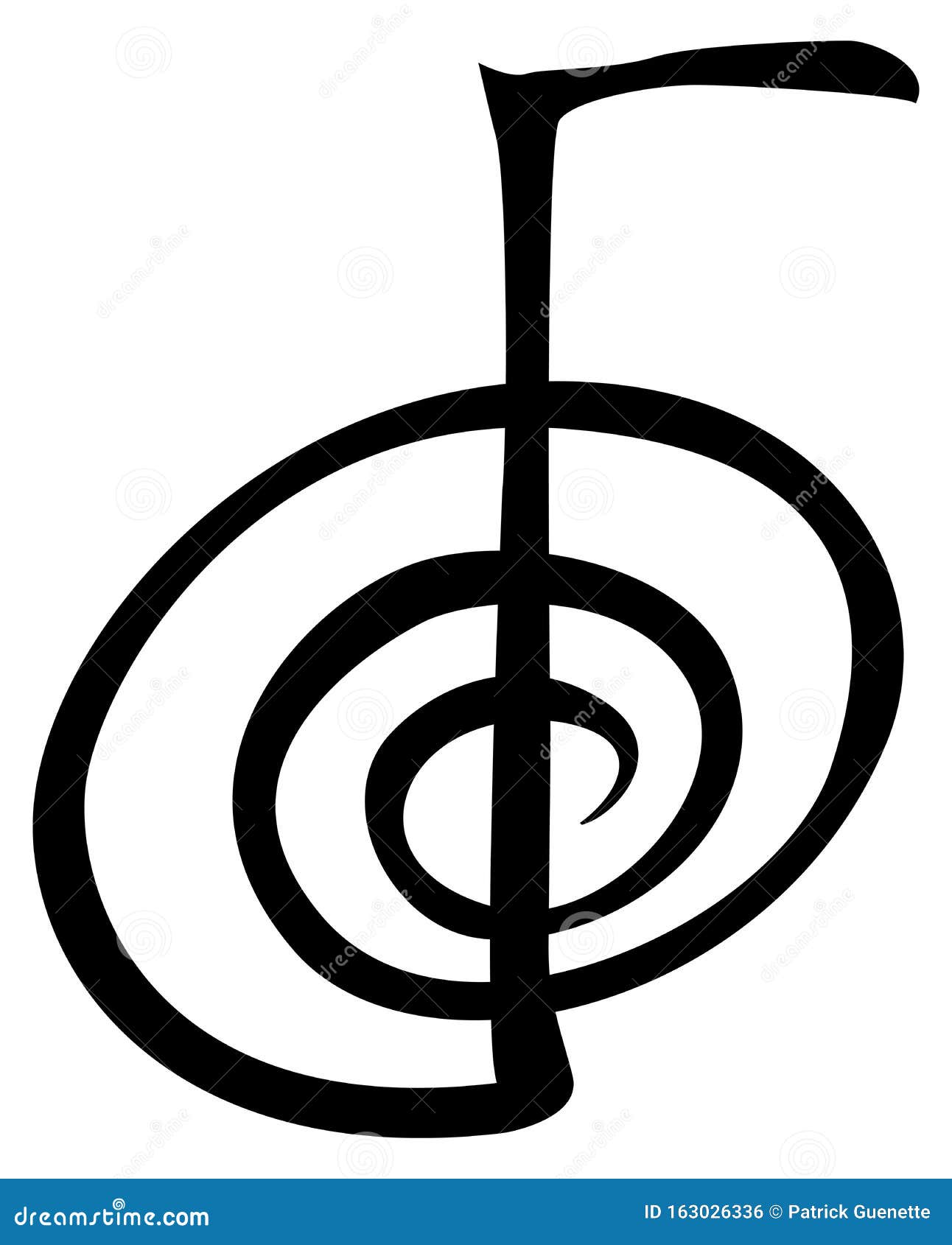 Cho Cartoons, Illustrations & Vector Stock Images - 397 Pictures to ...