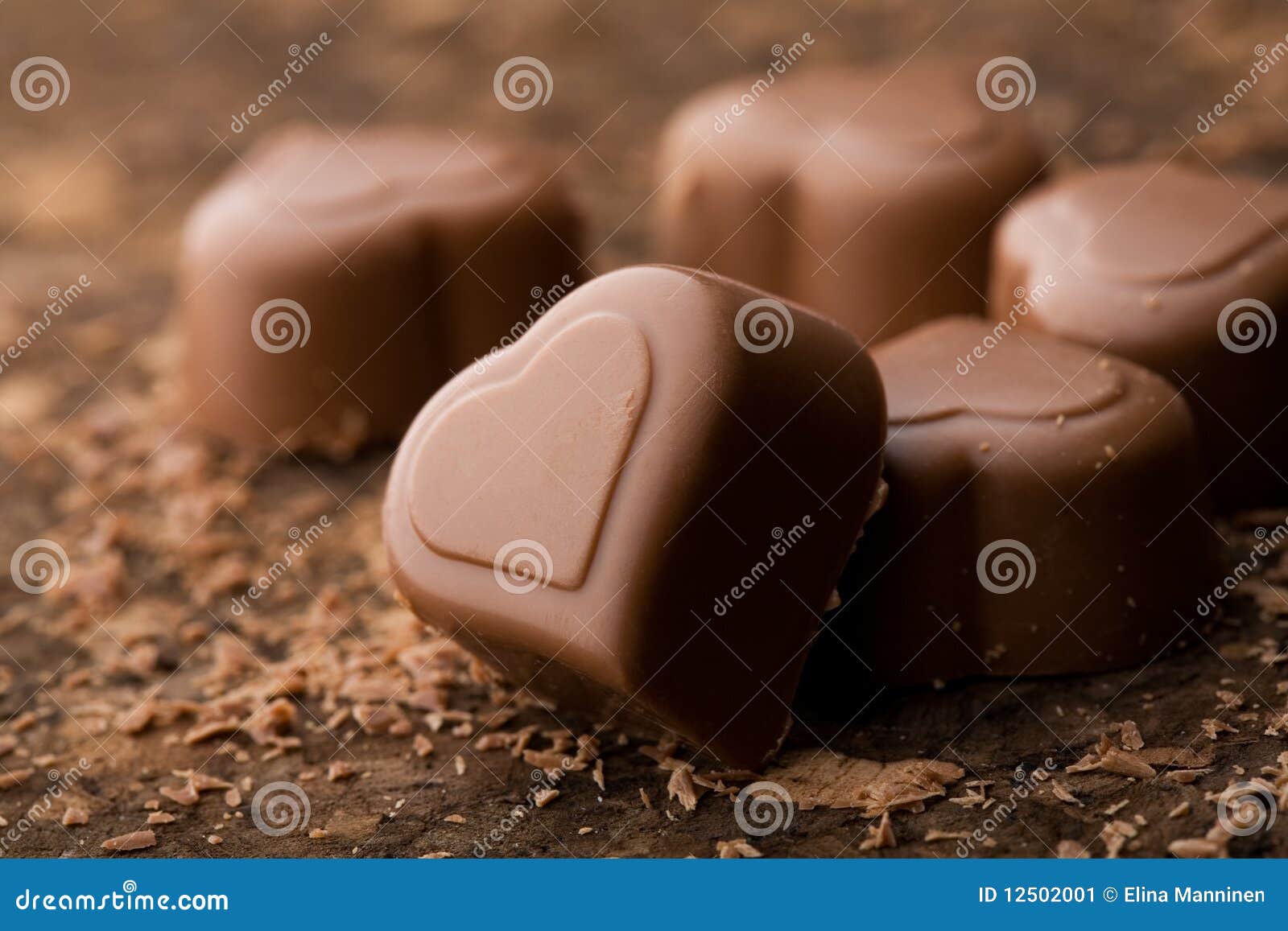 Cholate Hearts Stock Photos - Free & Royalty-Free Stock Photos from ...