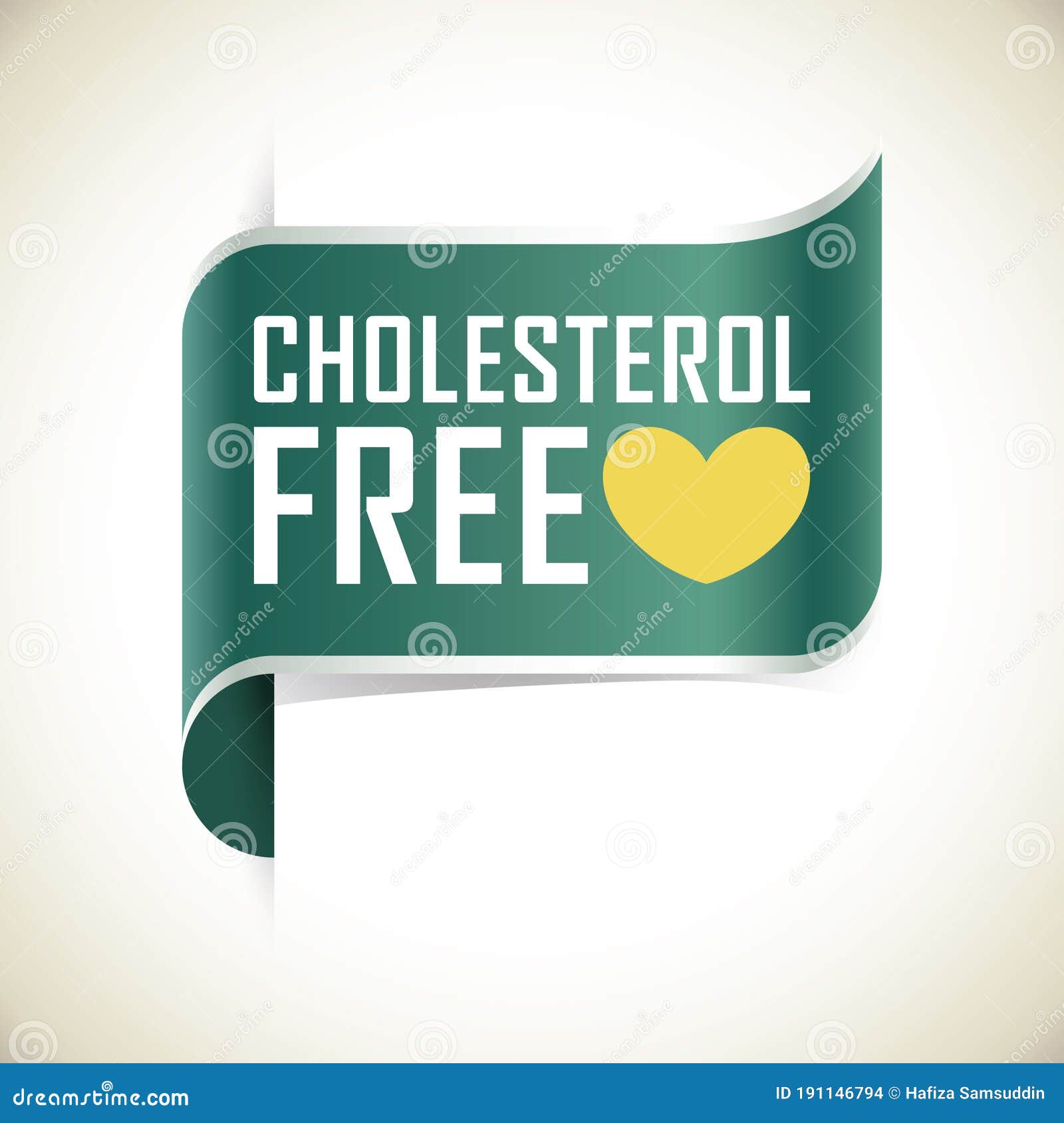 Cholesterol Free Stock Illustrations – 586 Cholesterol Free Stock ...