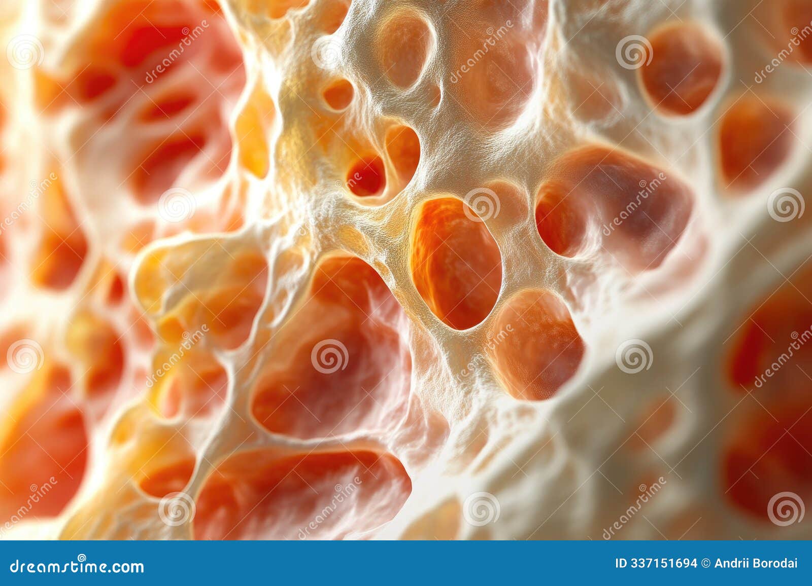 Plaque Formation In Artery Vector Illustration | CartoonDealer.com ...