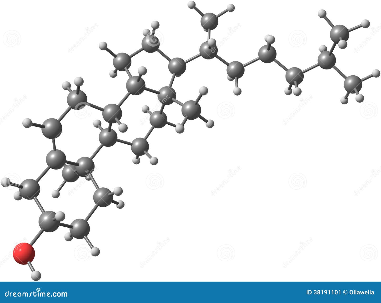 Cholesterole Cartoons, Illustrations & Vector Stock Images - 25 ...