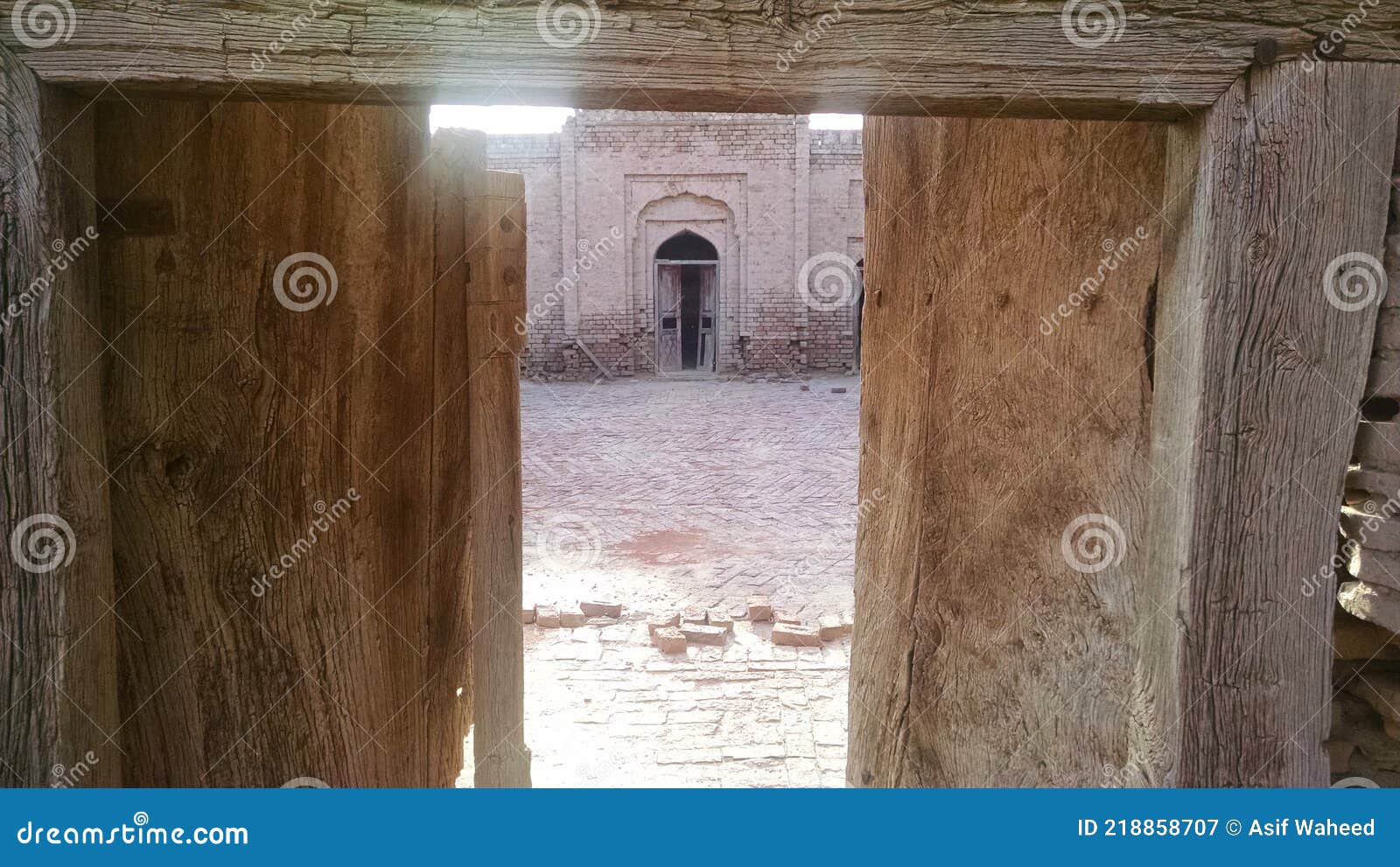 Sthan Stock Photos - Free & Royalty-Free Stock Photos from Dreamstime