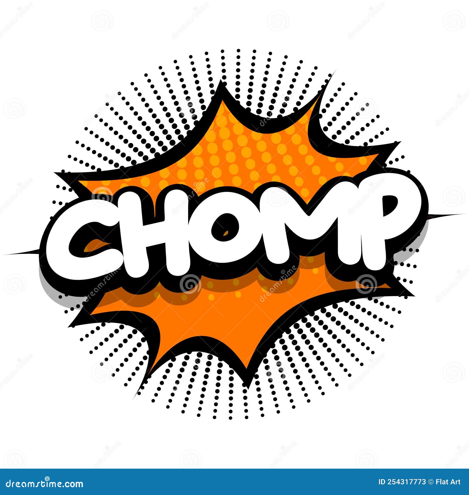 Chomp Cartoons, Illustrations & Vector Stock Images - 55 Pictures to ...