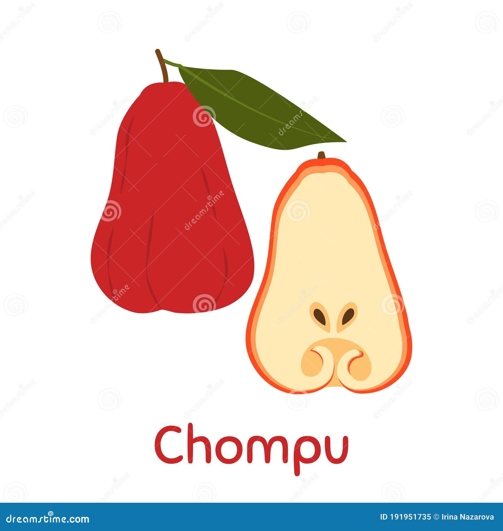 Chompu Cartoons, Illustrations & Vector Stock Images - 47 Pictures to ...
