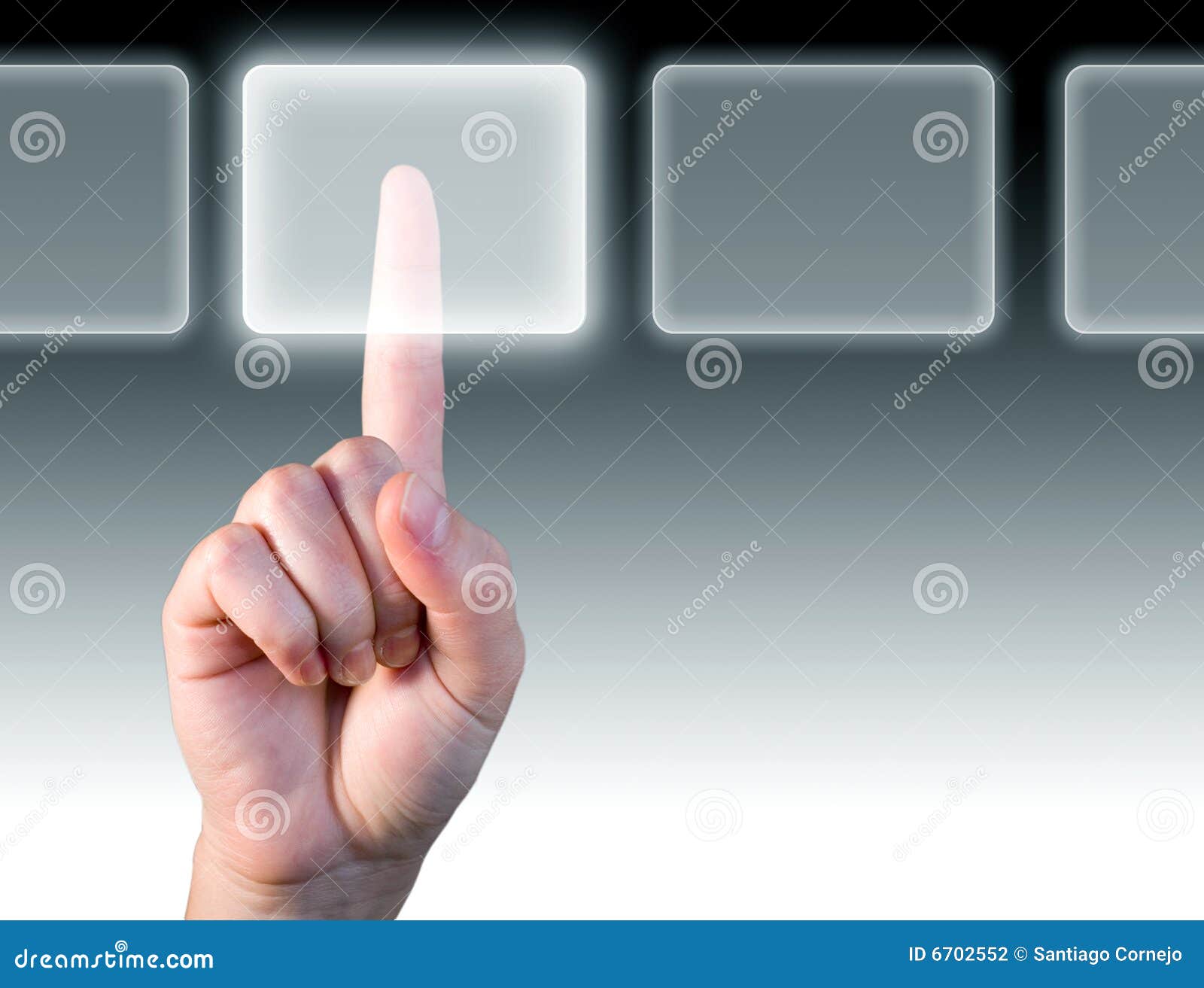 Choose the best option stock photo. Image of keyboard - 6702552 Choose the best option stock photo. Image of keyboard - 6702552