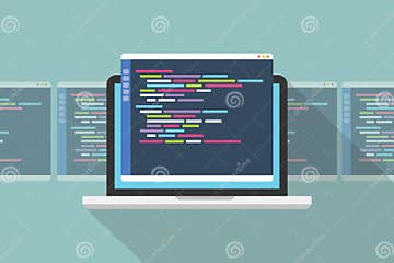 Choose Best Programming Language Concept with Illustration of Various ...